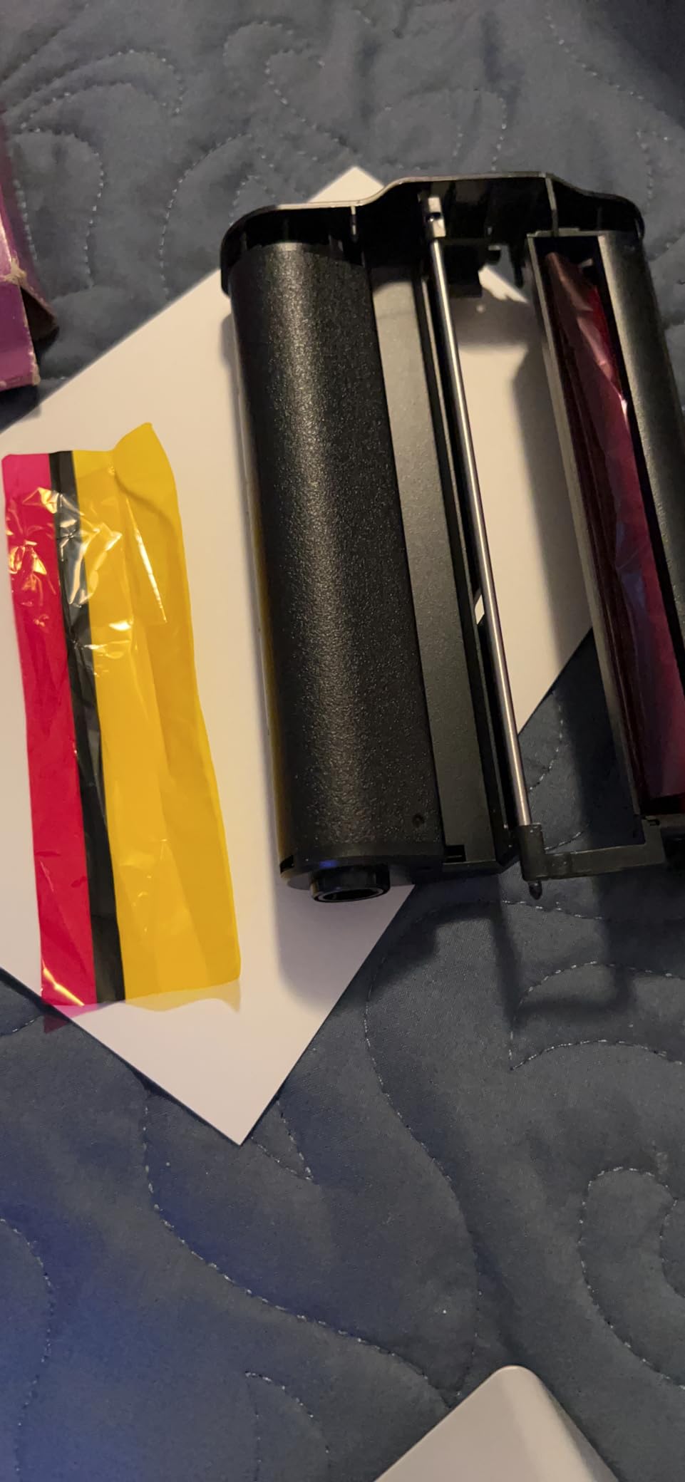 6 Best Photo Printers (June 2026) Expert Reviews