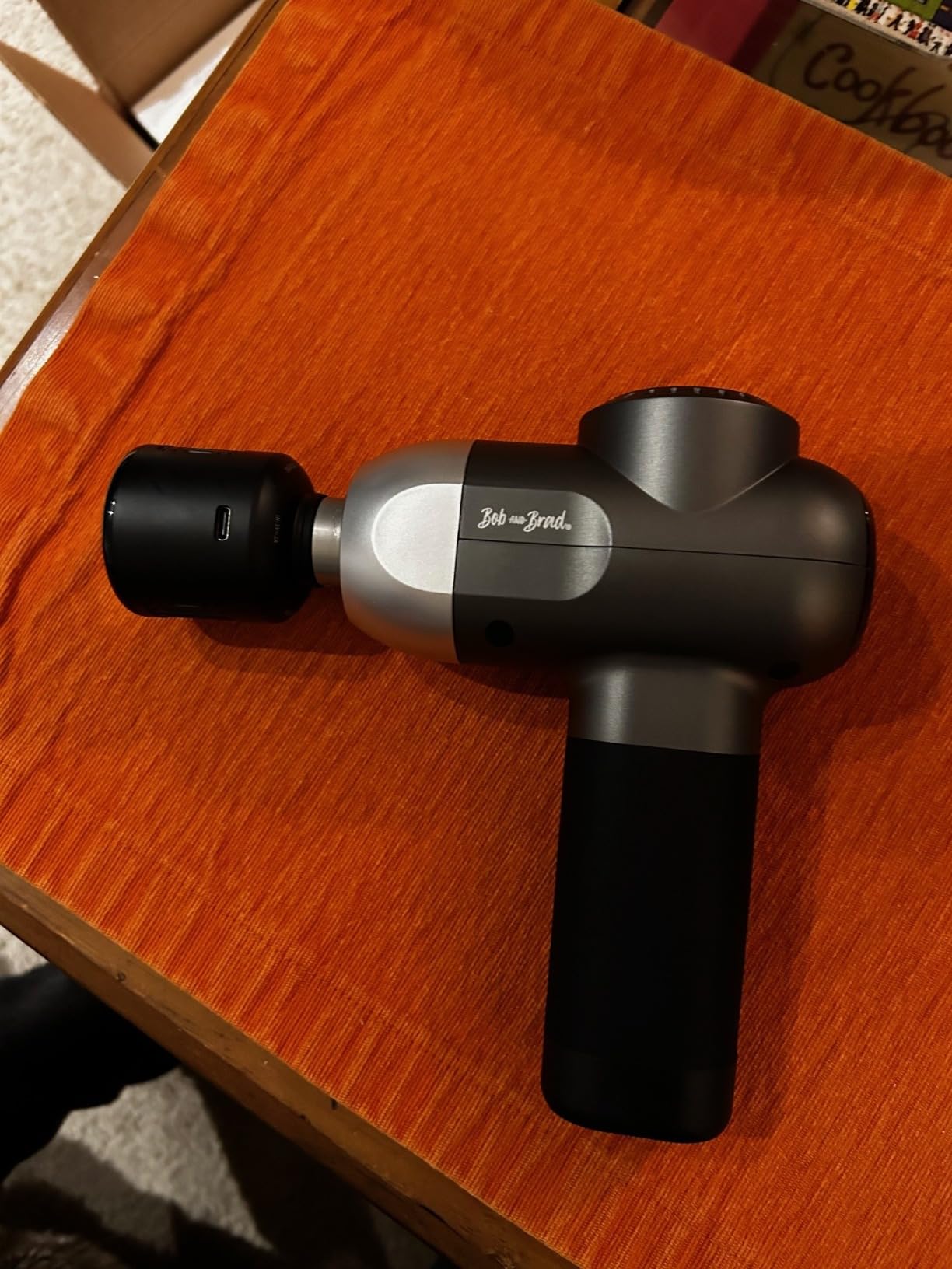 10 Best Percussion Massagers (June 2026) Expert Reviews