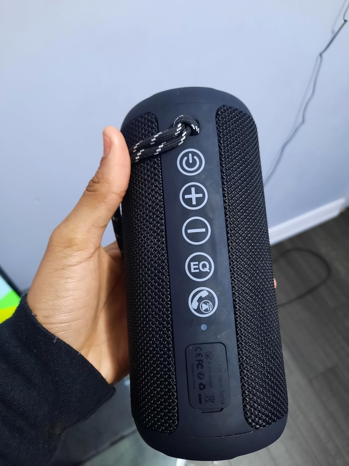 10 Best Waterproof Bluetooth Speakers for Outdoor Use (June 2026 Guide)
