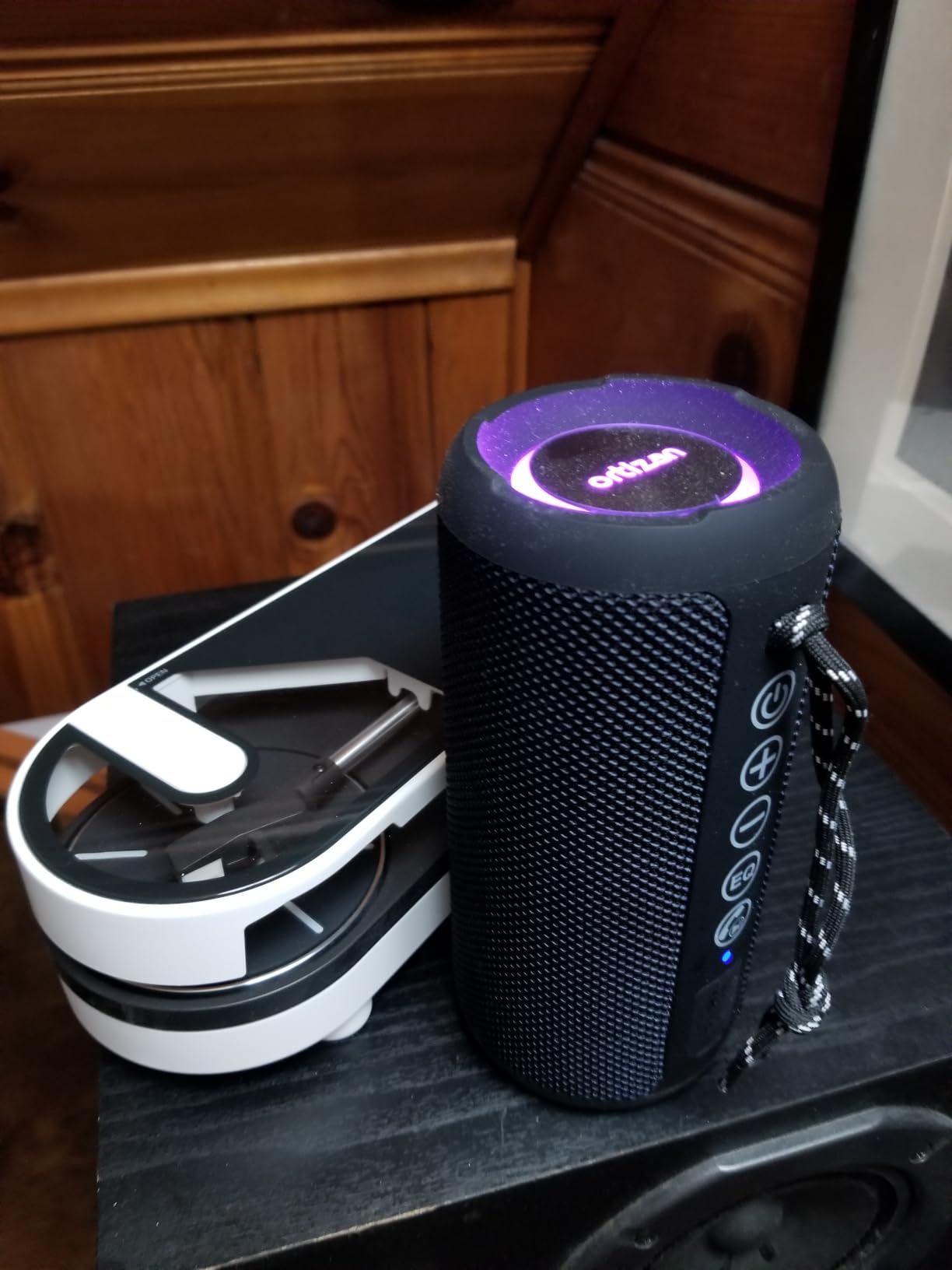 10 Best Waterproof Bluetooth Speakers for Outdoor Use (June 2026 Guide)