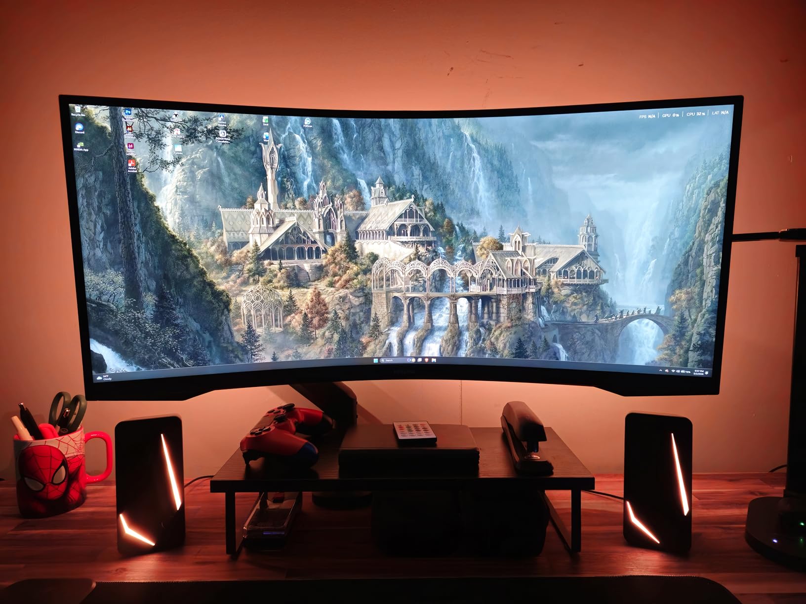 10 Best Ultrawide Monitors (June 2026): Expert Reviews
