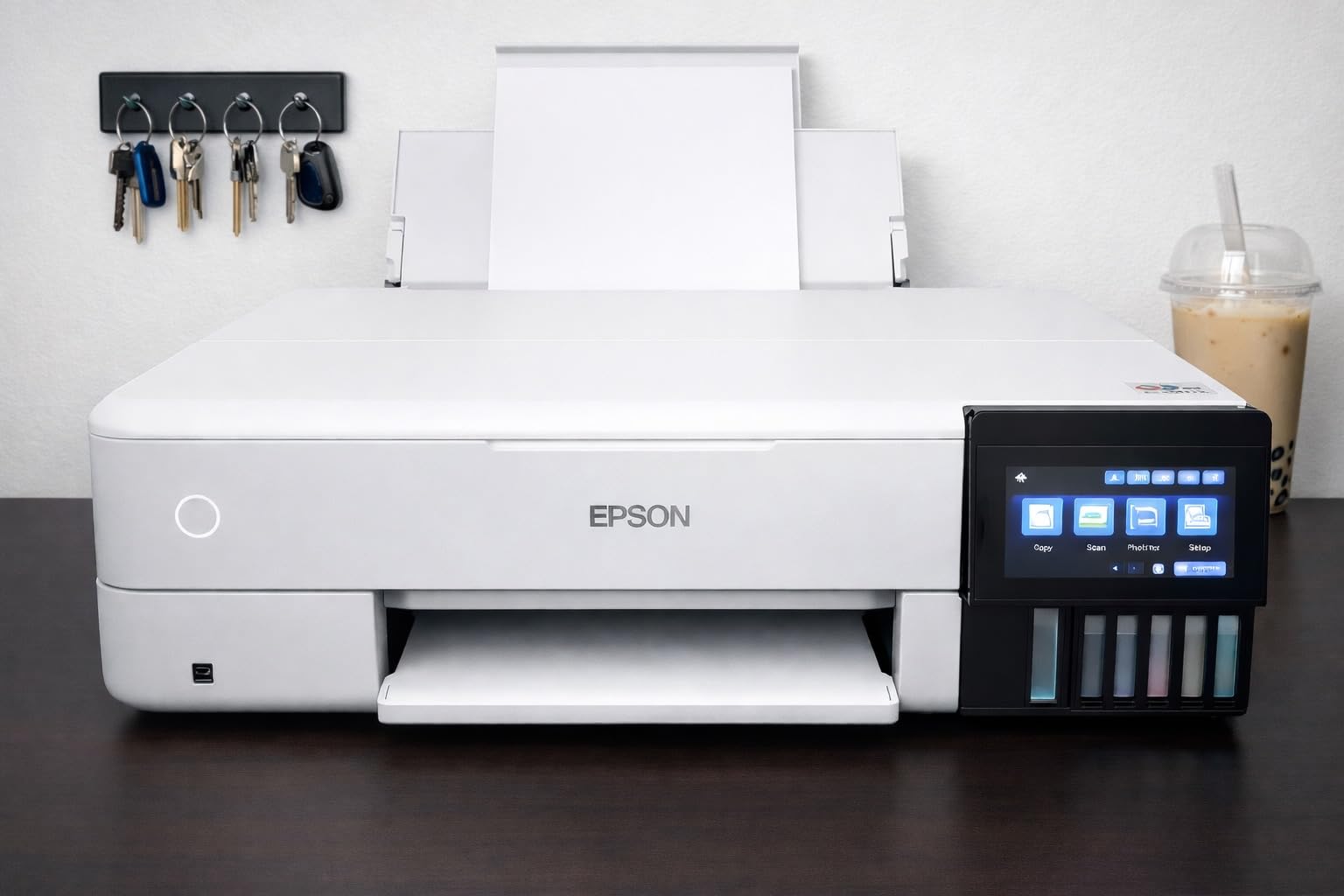 6 Best Photo Printers (June 2026) Expert Reviews