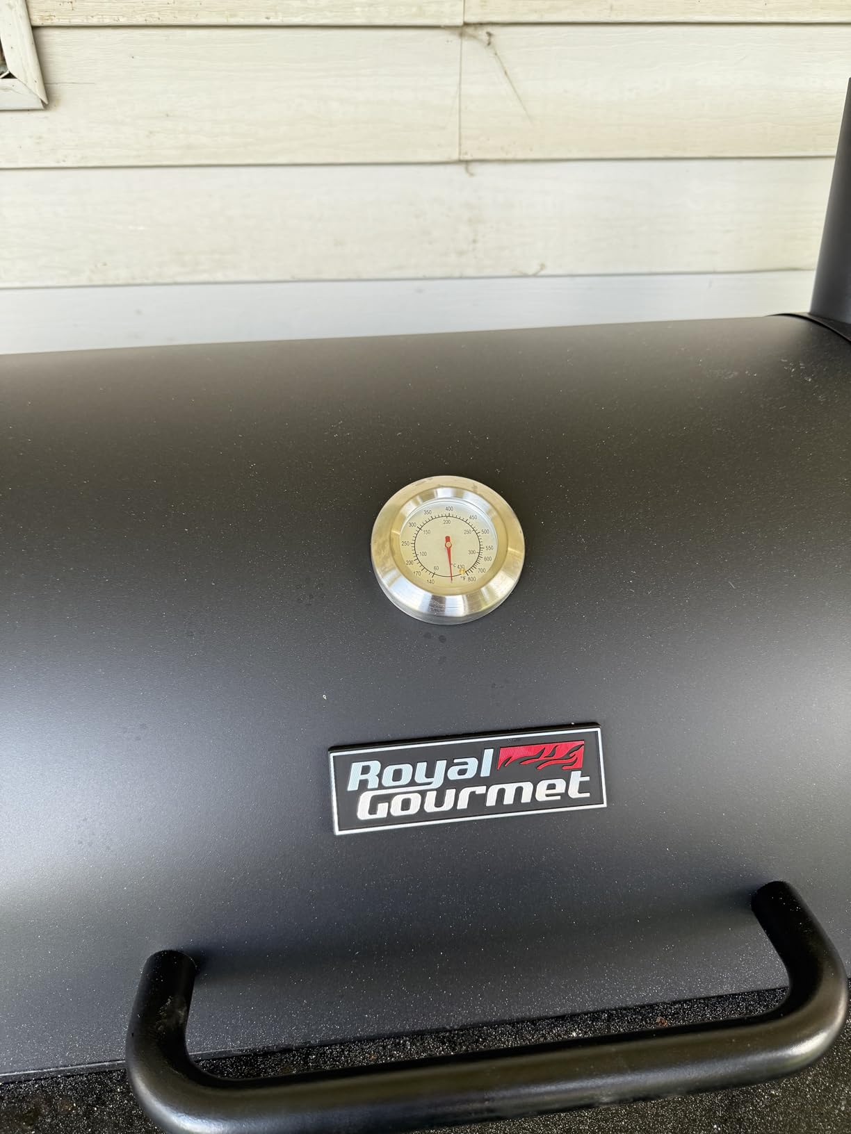10 Best Charcoal Grills for Backyard Cooking (June 2026) Expert Reviews