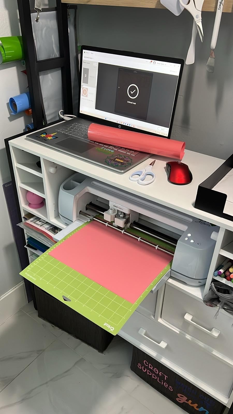 8 Best Cricut Machines (July 2026) Buying Guide