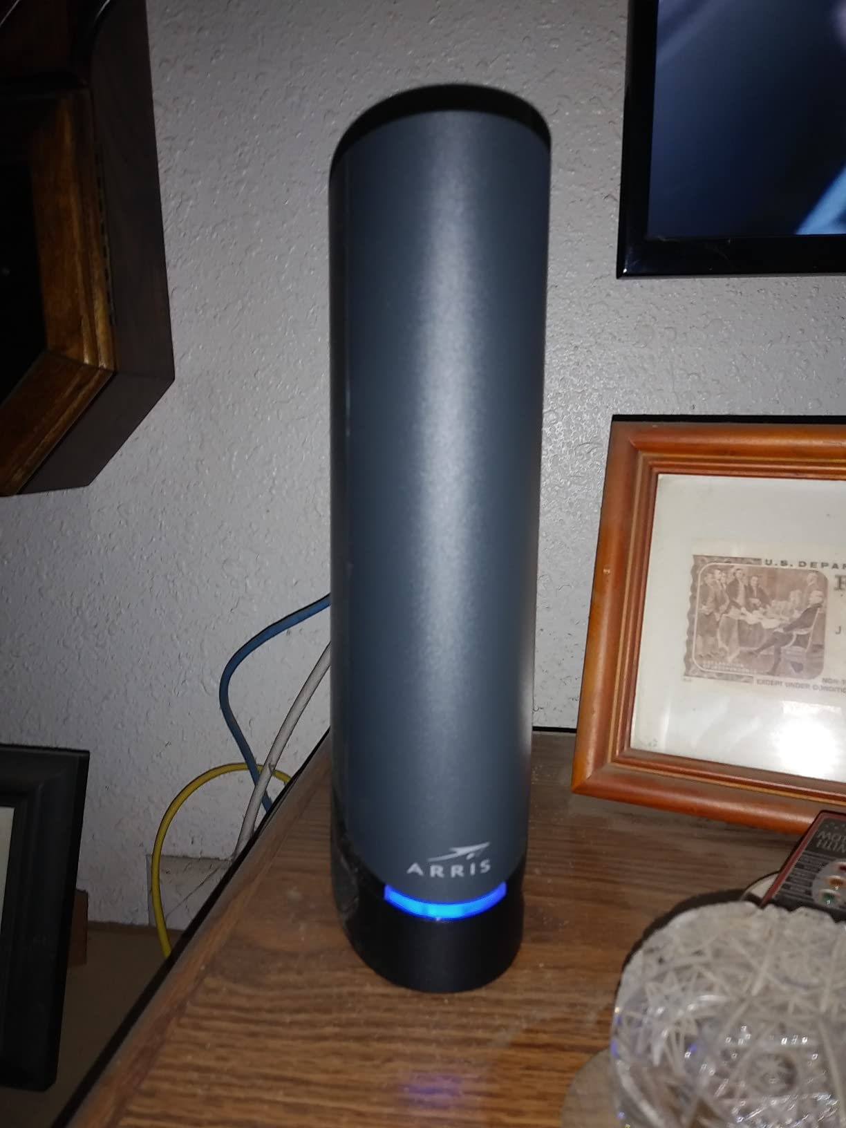 15 Best Modem Router Combos (June 2026) Expert Reviews