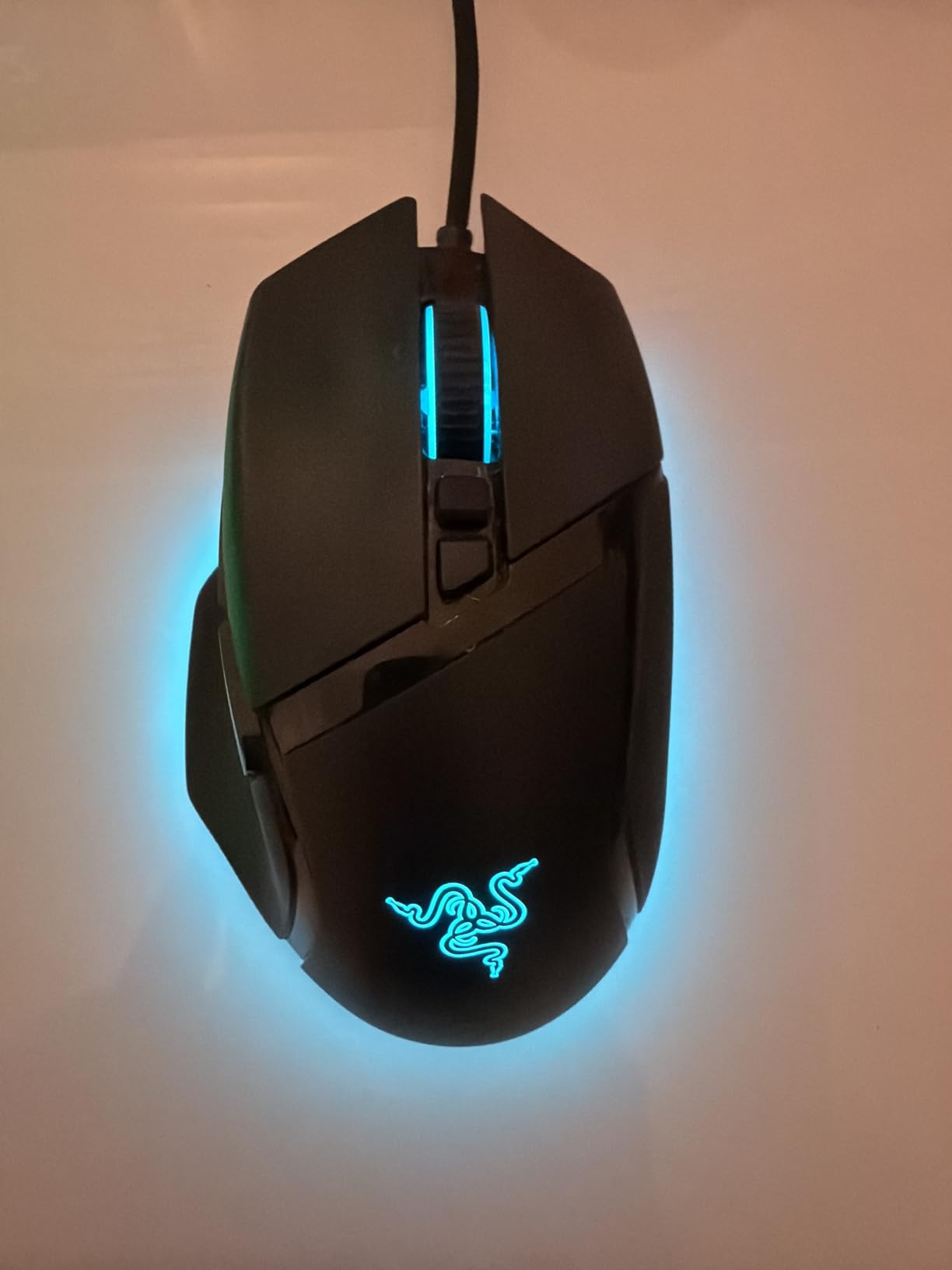15 Best Gaming Mice (June 2026): Expert Reviews