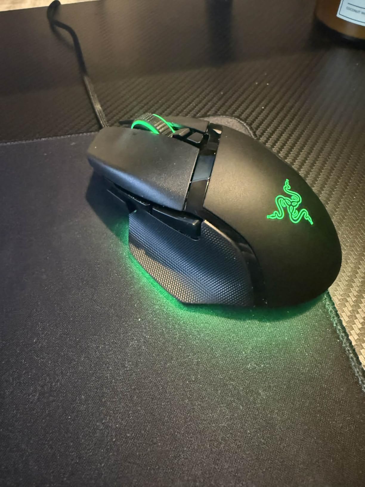 15 Best Gaming Mice (June 2026): Expert Reviews