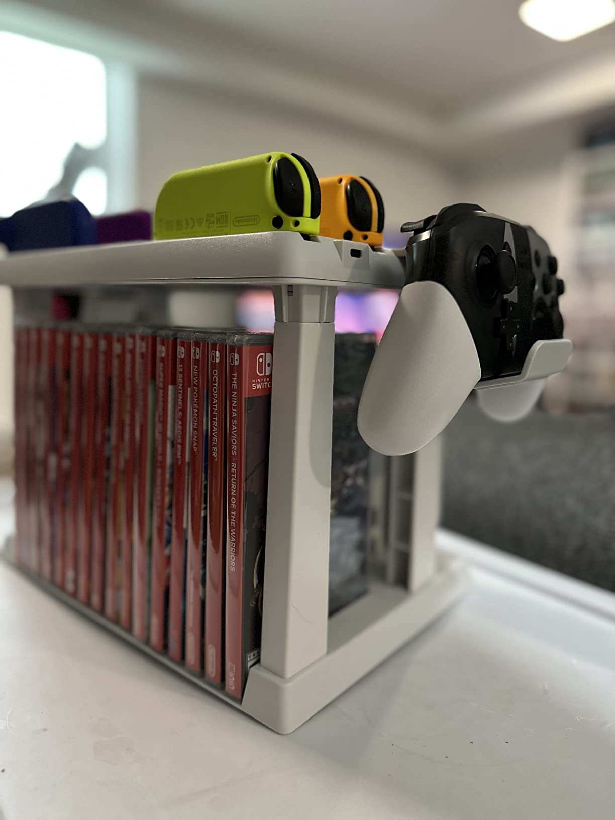 10 Best Nintendo Switch Accessories (June 2026) Expert Reviews