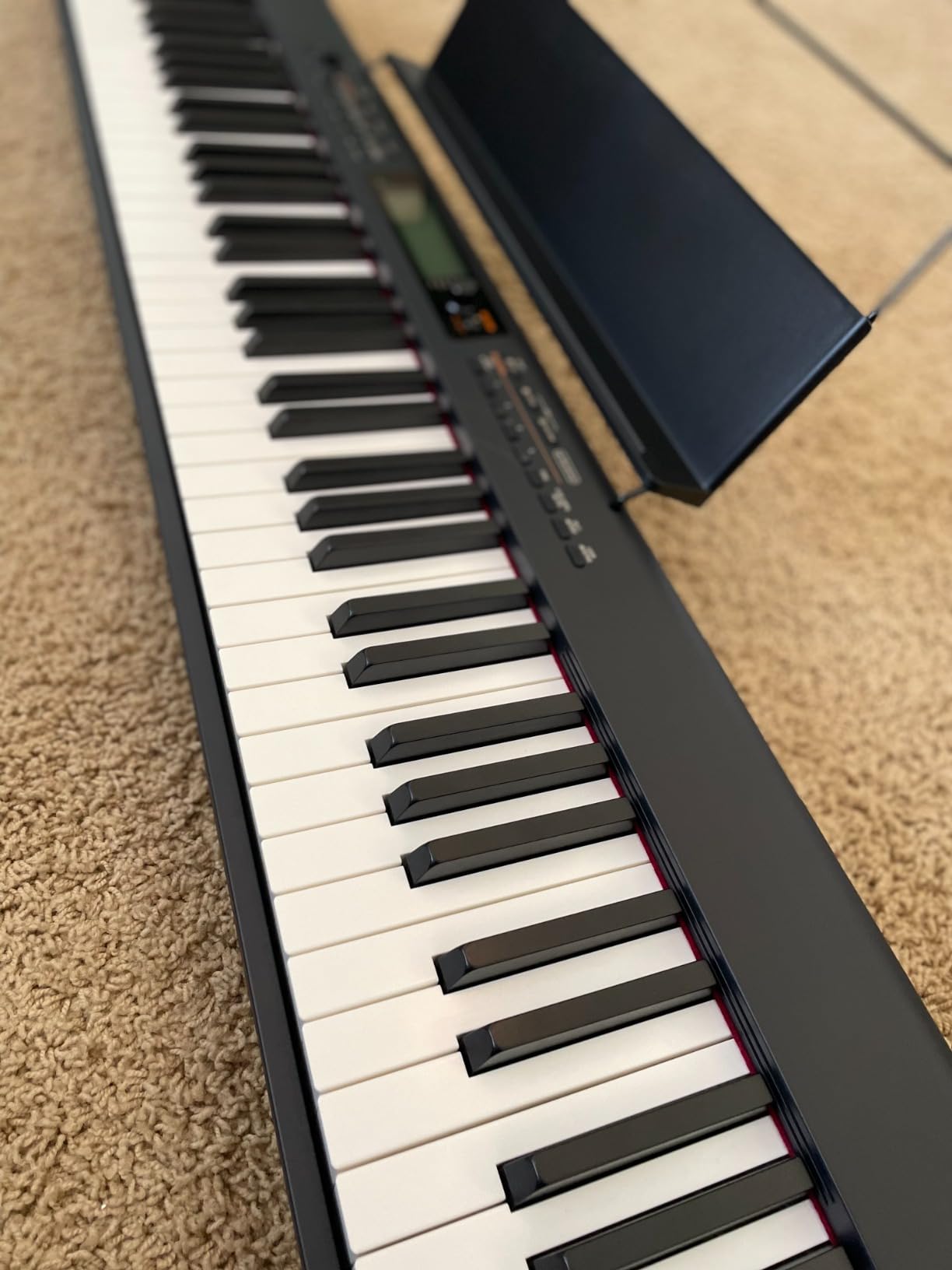 12 Best Portable Digital Pianos (July 2026) Expert Reviews