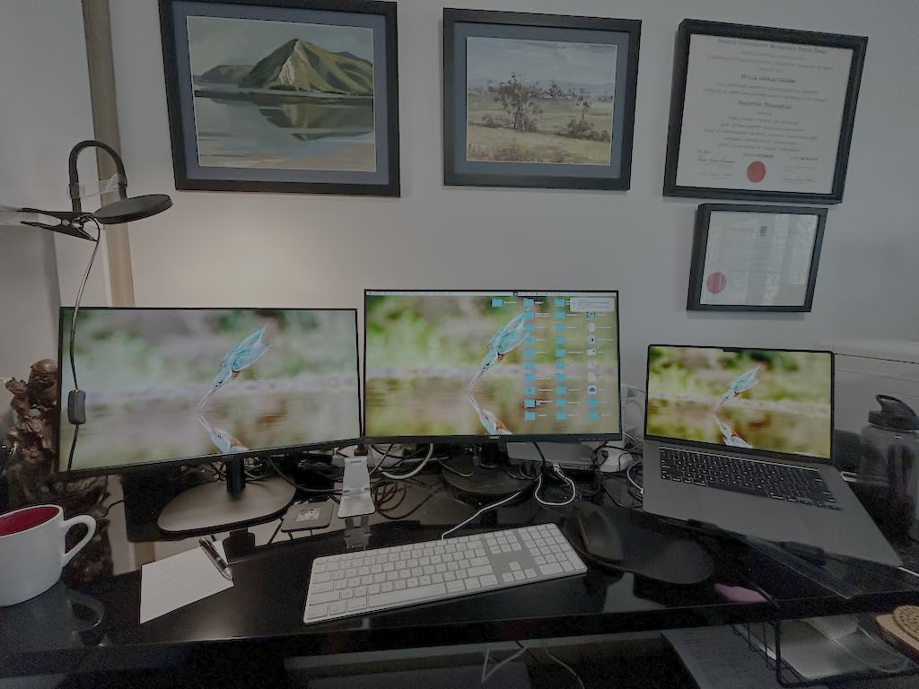 12 Best Laptop Docking Stations (2026): Expert Reviews