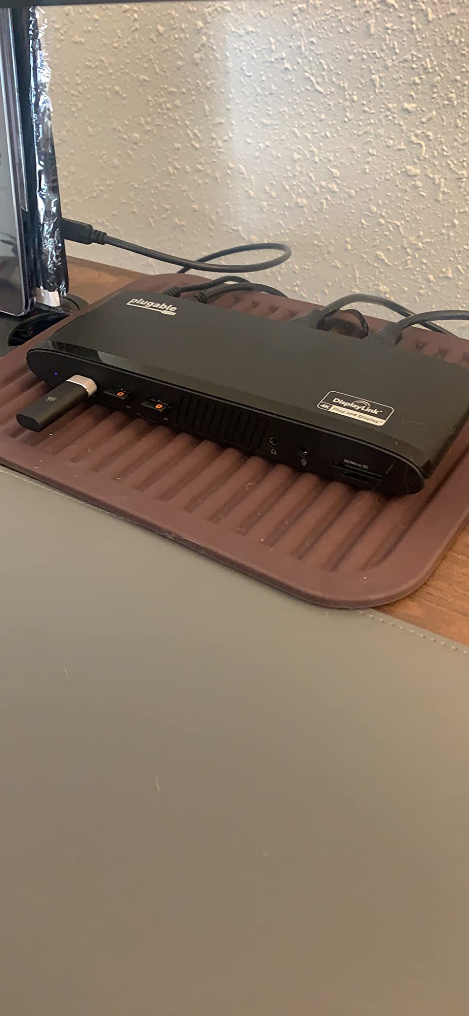 12 Best Laptop Docking Stations (2026): Expert Reviews