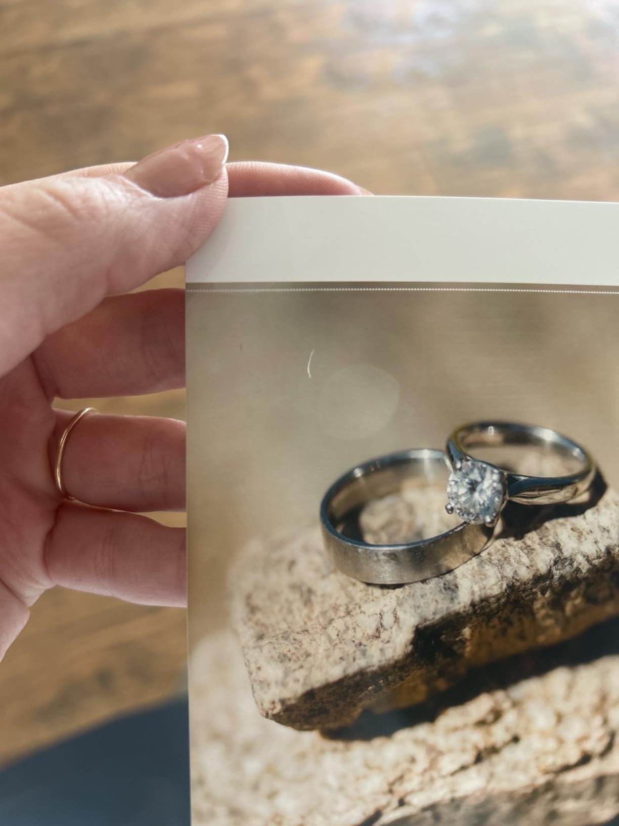 6 Best Photo Printers (June 2026) Expert Reviews
