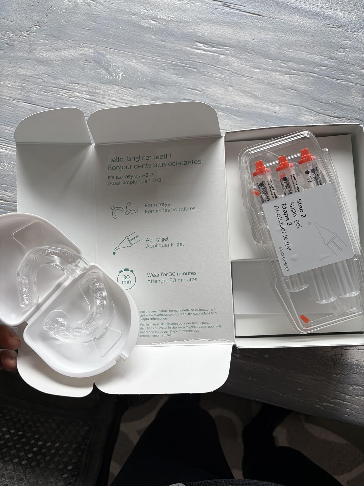 12 Best Teeth Whitening Kits (June 2026) Expert Reviews