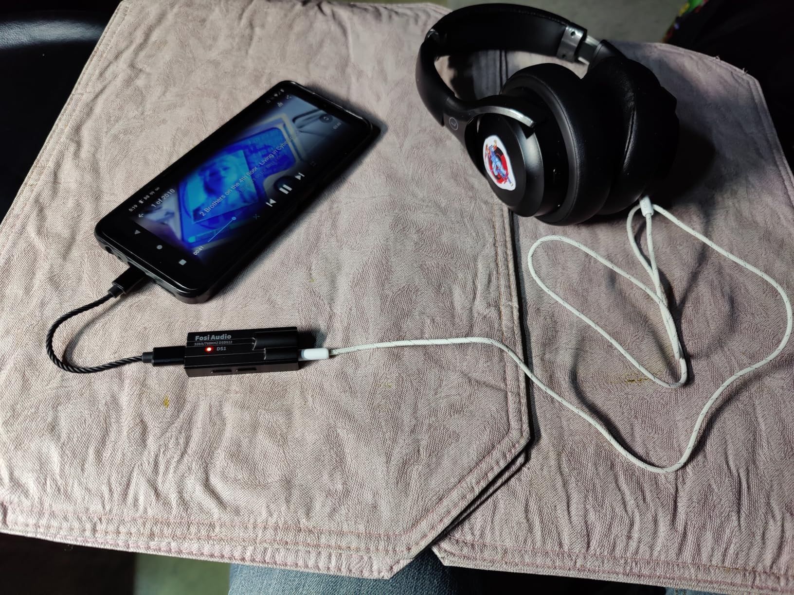 8 Best Portable DACs (June 2026) - Expert Reviews