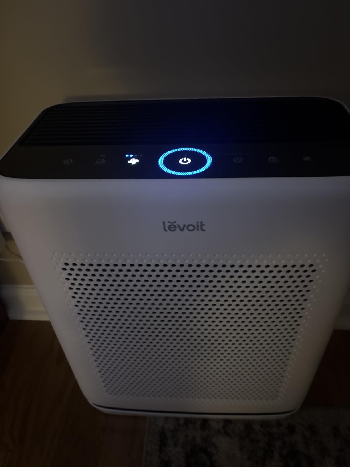 8 Best HEPA Air Purifiers (June 2026) Expert Tested Picks