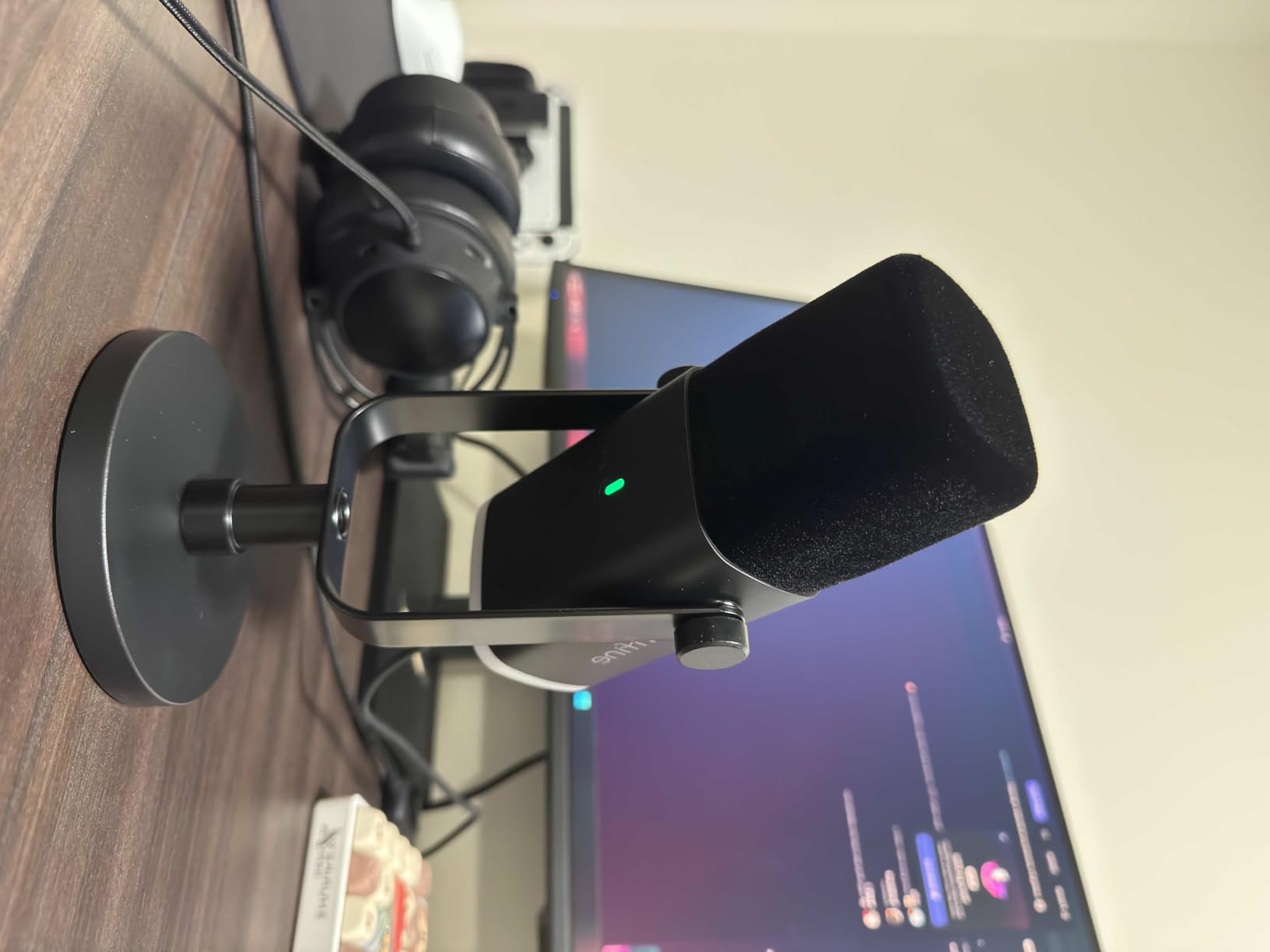 15 Best Podcast Microphones (June 2026) Tested & Reviewed