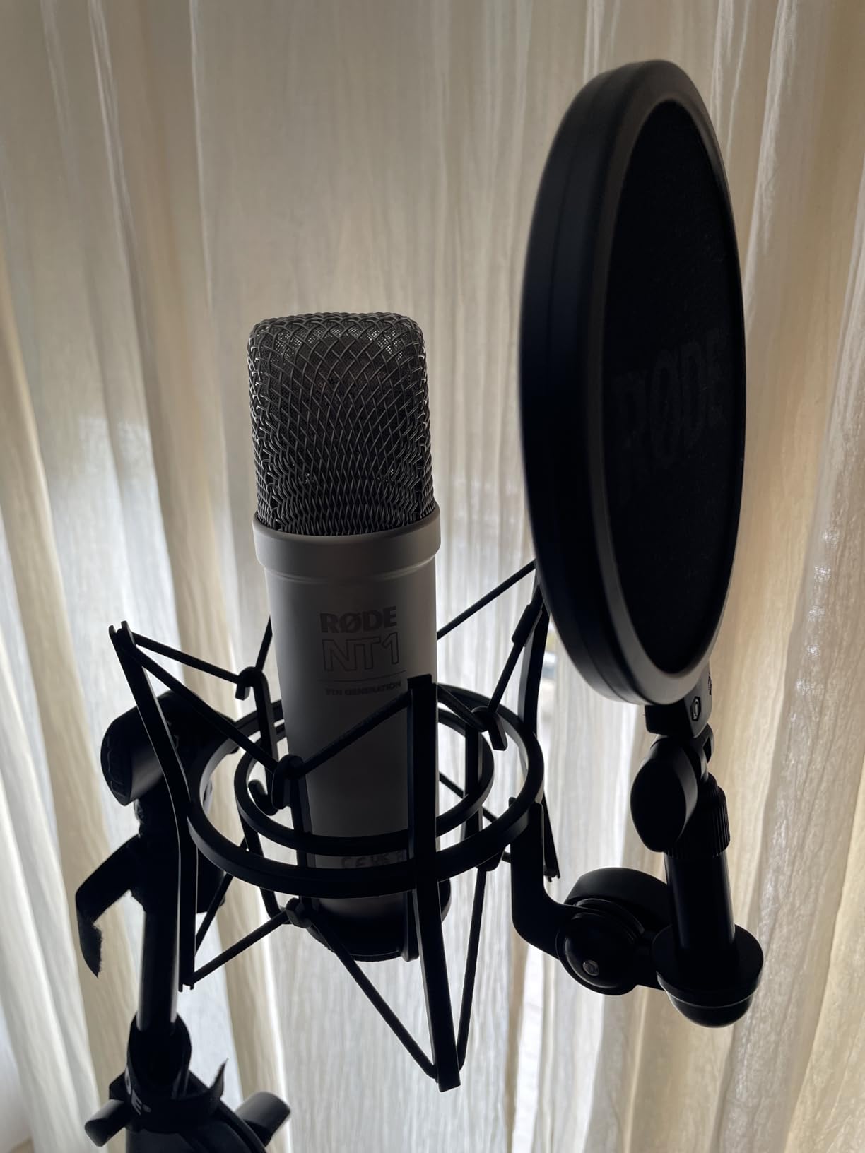 12 Best Condenser Microphones (June 2026) Expert Reviews