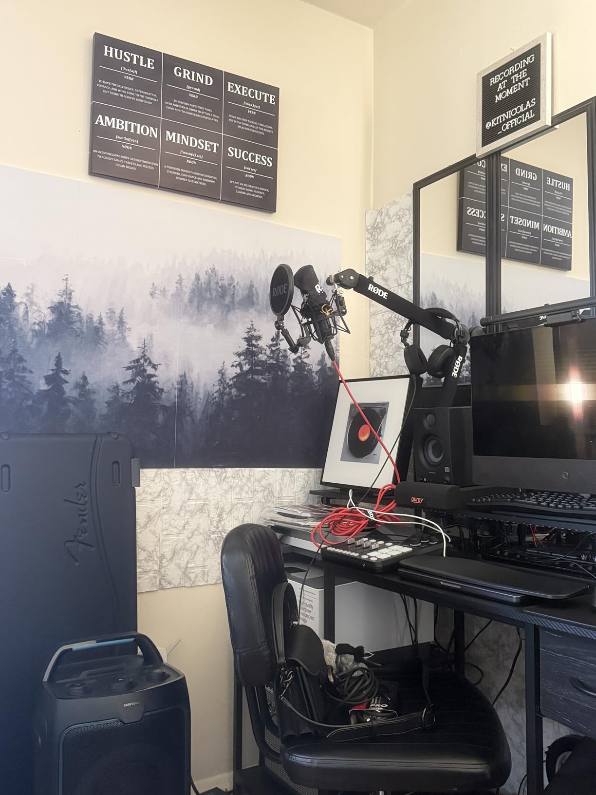 12 Best Condenser Microphones (June 2026) Expert Reviews