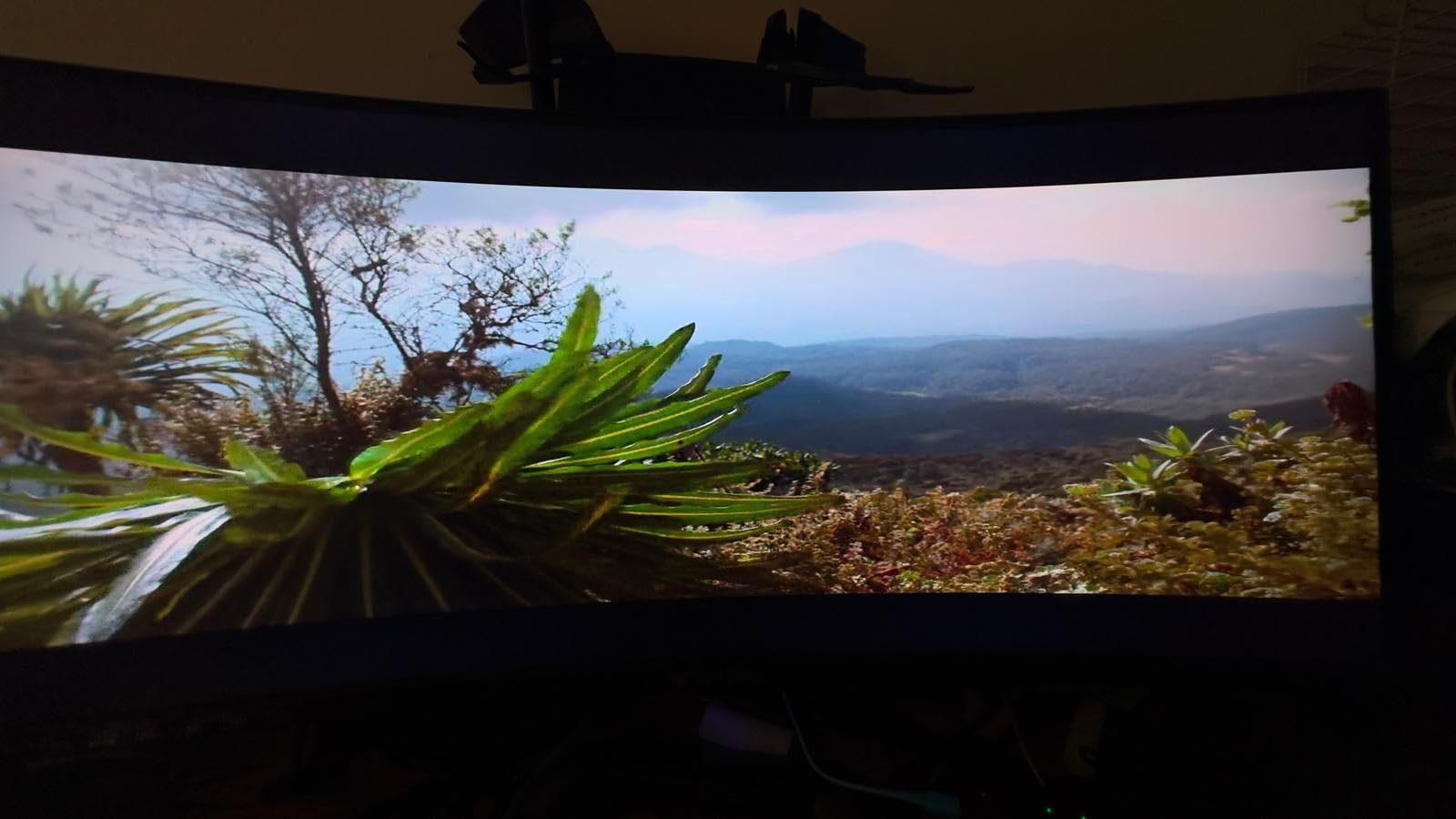 10 Best Ultrawide Monitors (June 2026): Expert Reviews