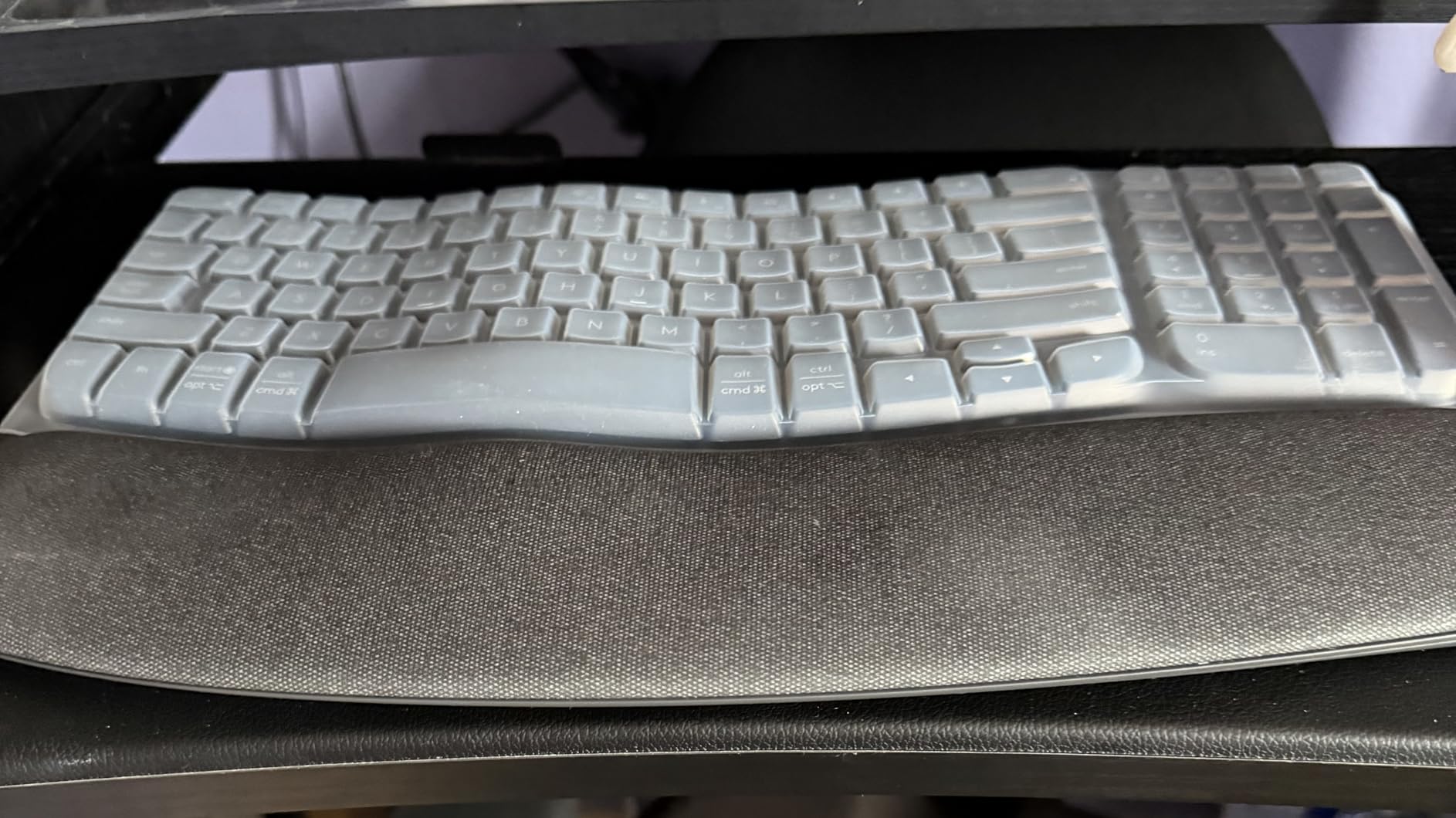 10 Best Ergonomic Keyboards (June 2026): Expert Reviews