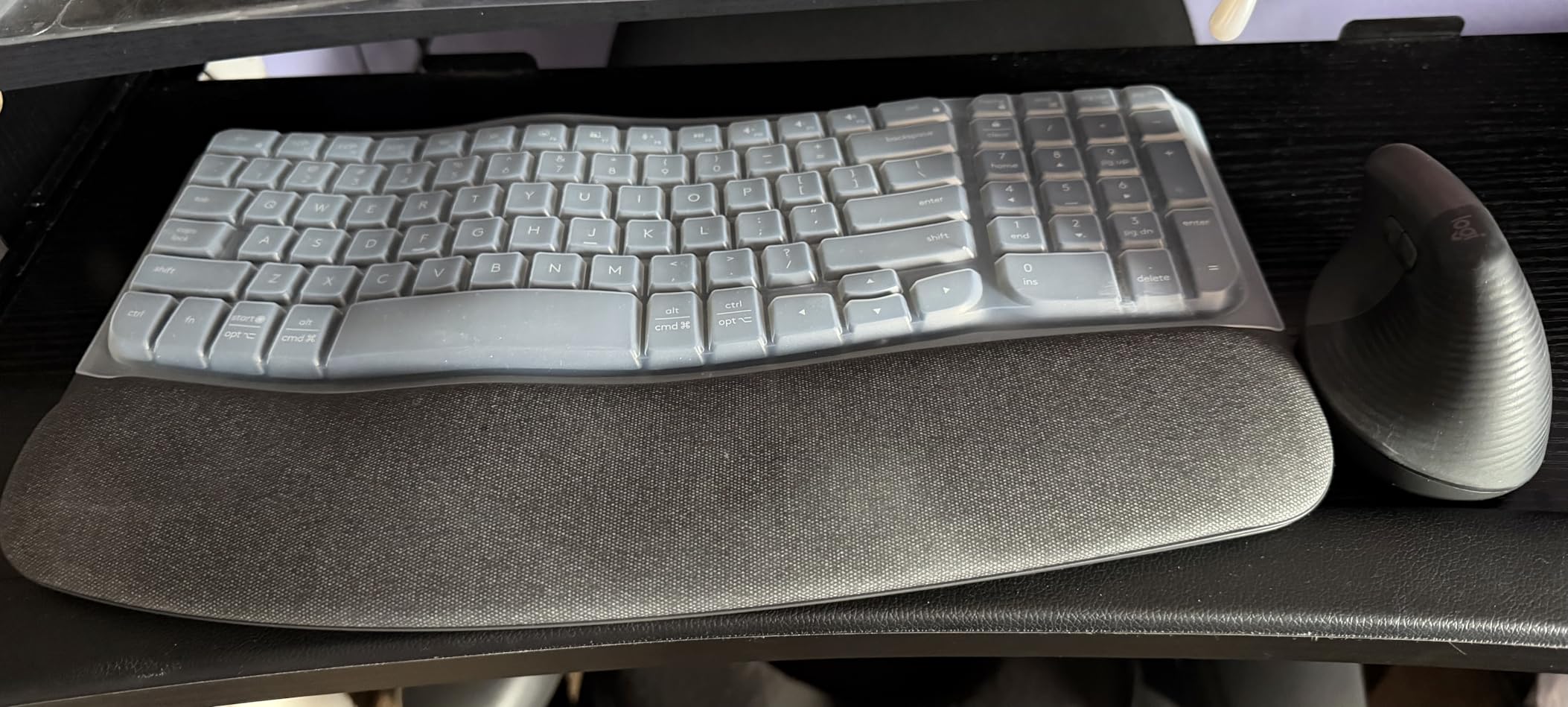 10 Best Ergonomic Keyboards (June 2026): Expert Reviews