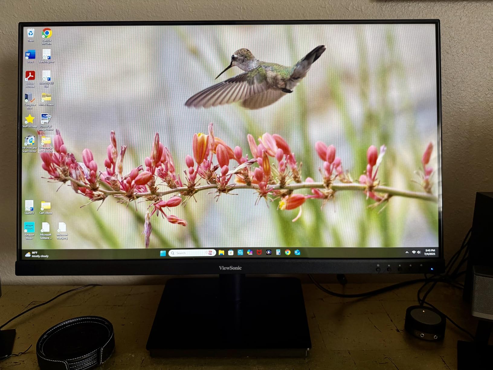 13 Best Monitors for Office Work (June 2026) Expert Reviews
