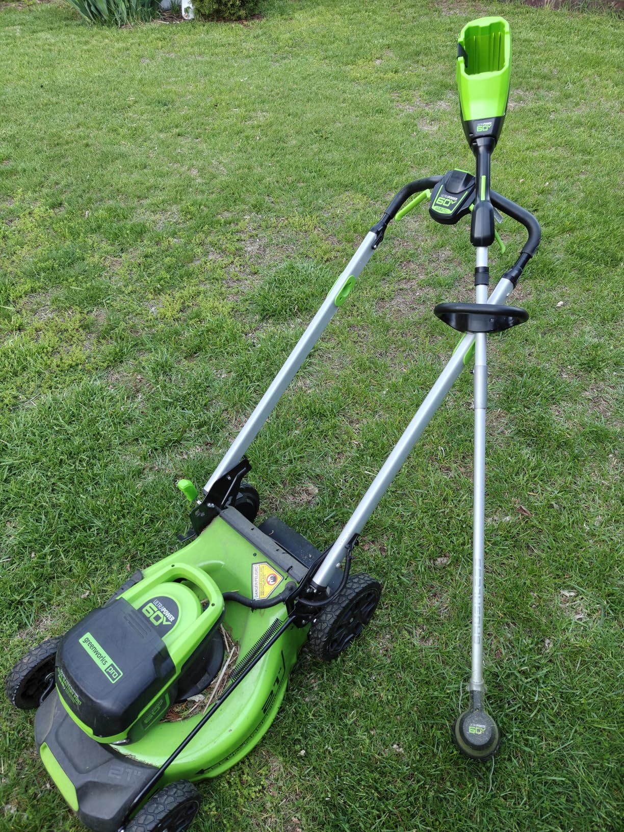 10 Best Electric Lawn Mowers (June 2026) Expert Reviews