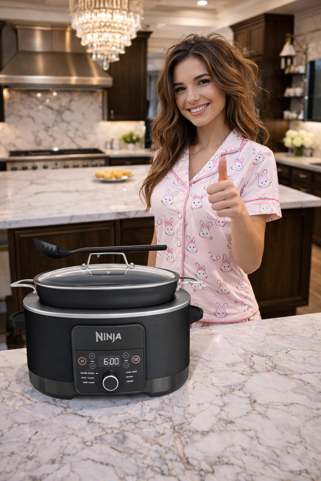 8 Best Multi Cookers (June 2026) Tested and Reviewed