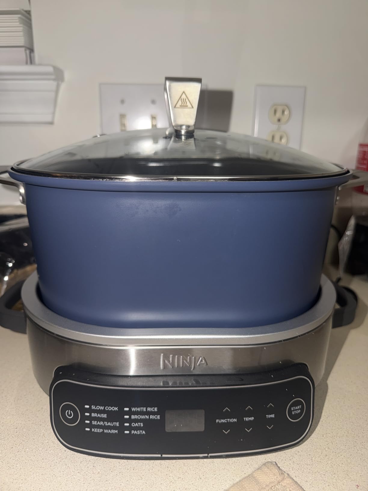 8 Best Multi Cookers (June 2026) Tested and Reviewed