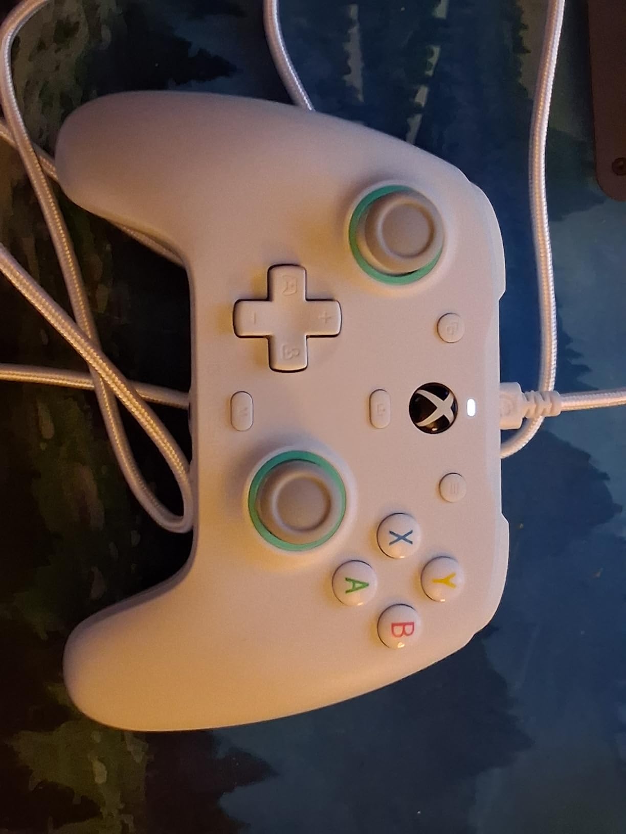 10 Best Controllers for PC Gaming (July 2026) Expert Reviews