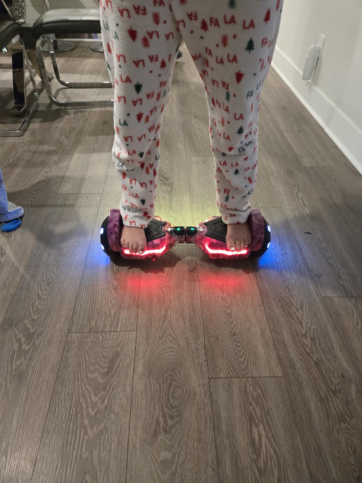 10 Best Hoverboards (June 2026): Expert Reviews