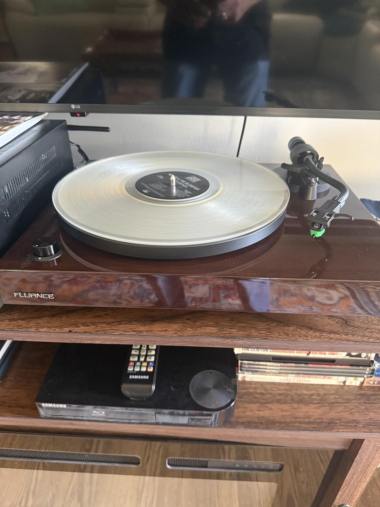 14 Best Record Players (June 2026): Expert Reviews & Buying Guide