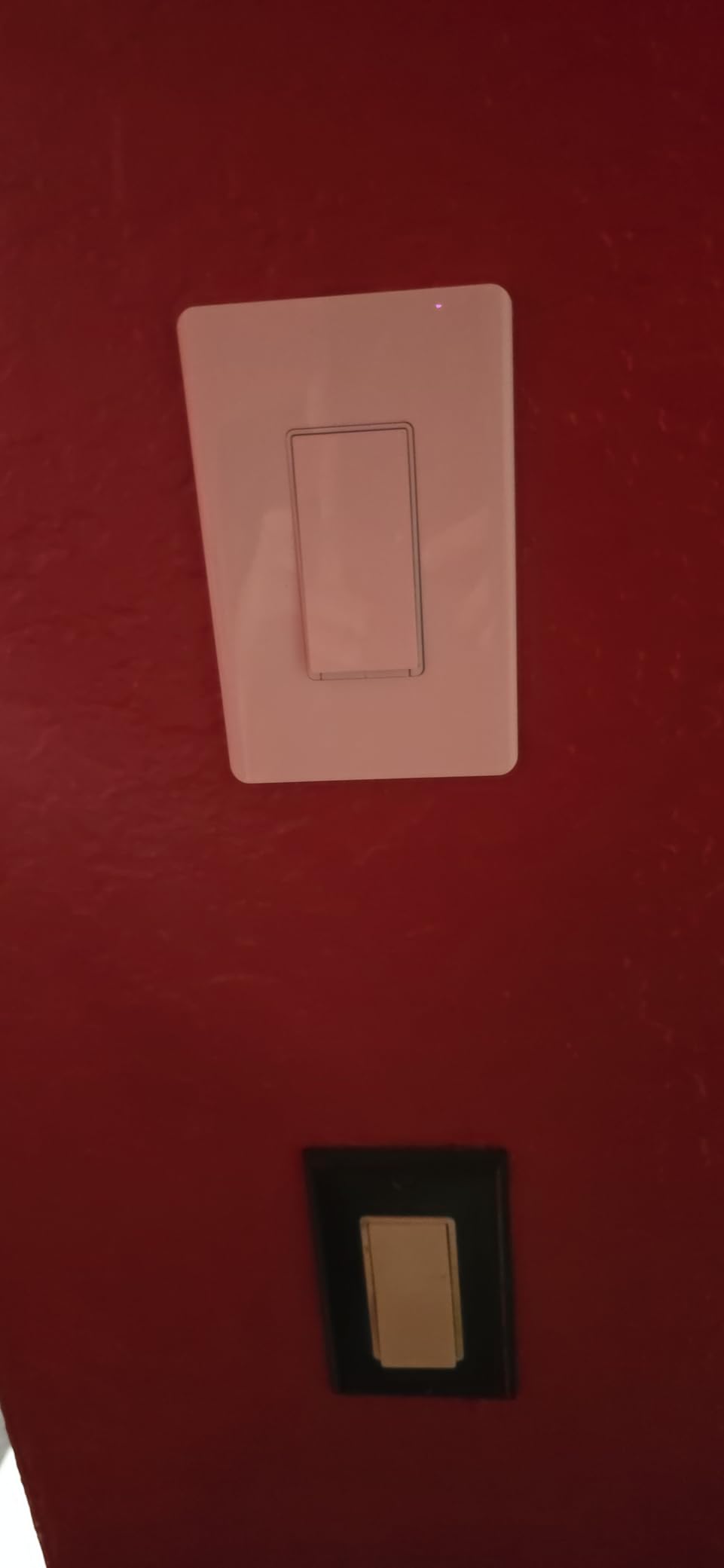 6 Best Smart Switches (June 2026) Tested and Reviewed