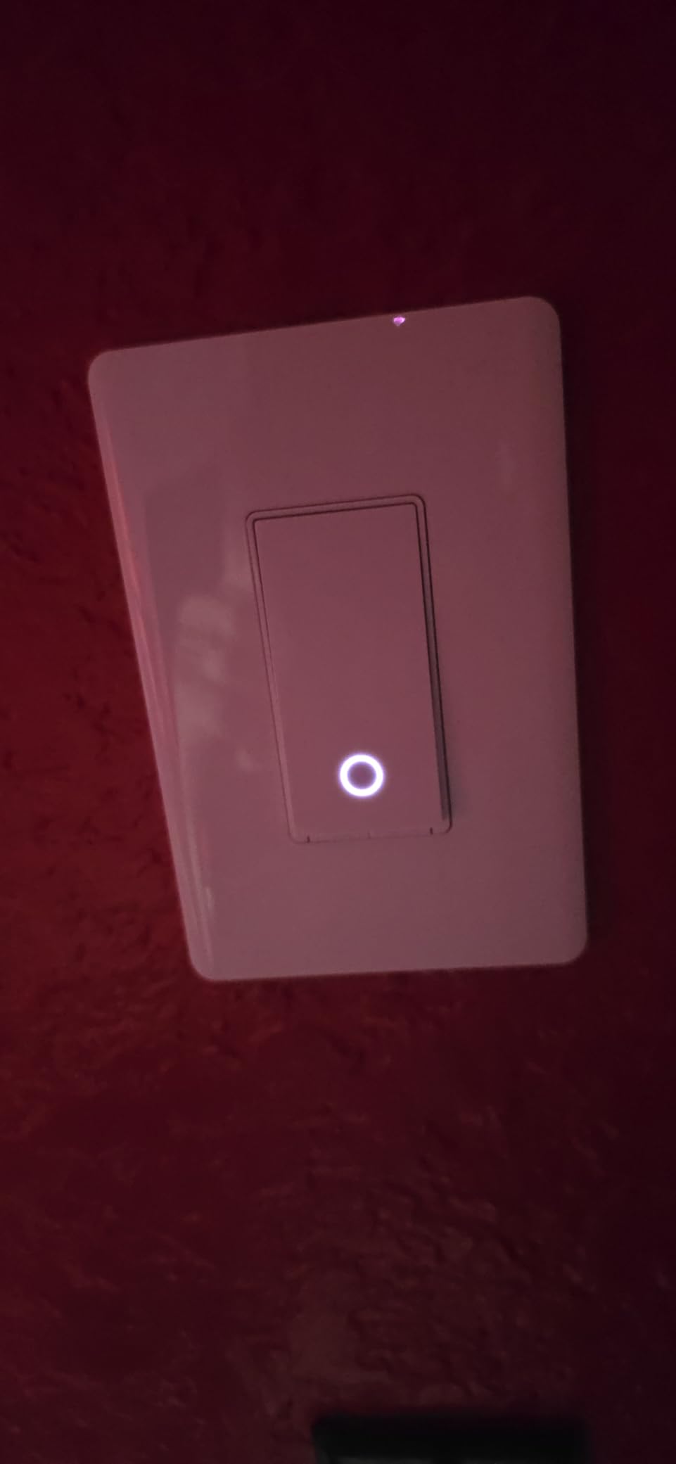 6 Best Smart Switches (June 2026) Tested and Reviewed