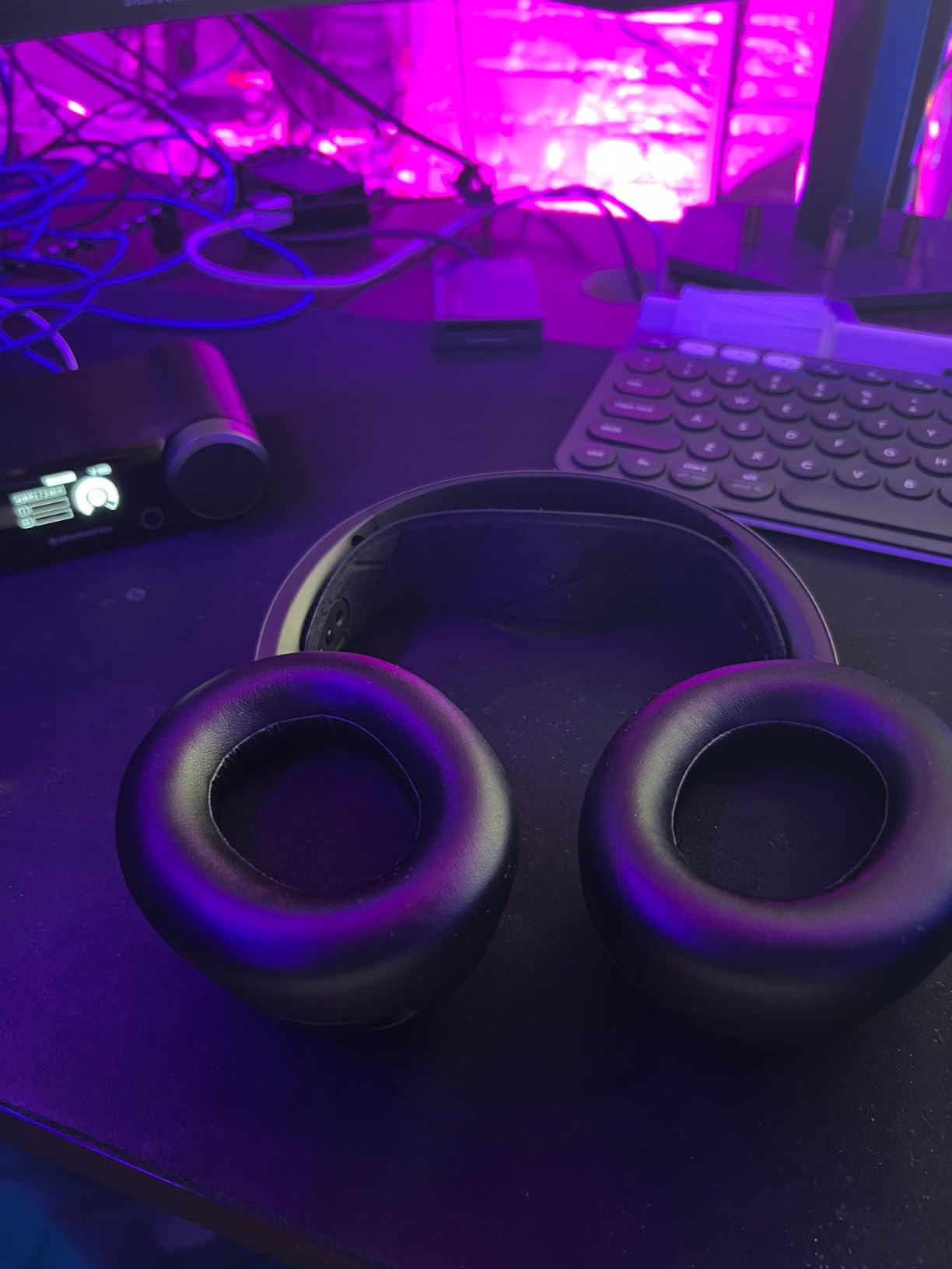 12 Best Wireless Gaming Headsets (June 2026) Expert Tested