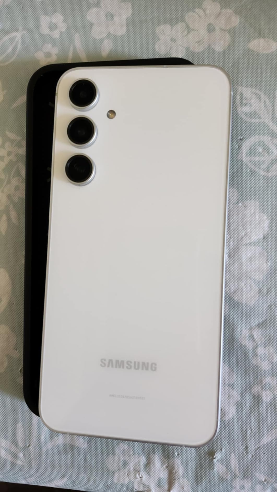 13 Best Phones with Longest Battery Life (June 2026) Expert Guide