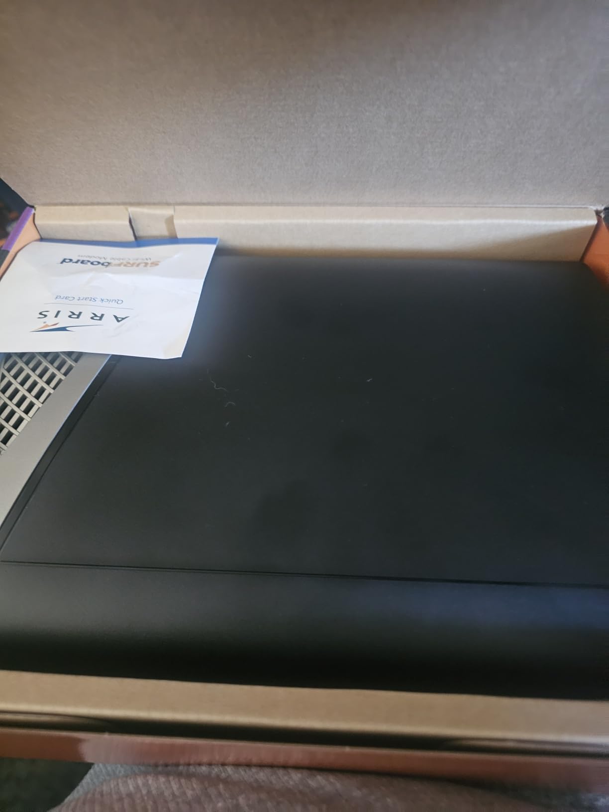 15 Best Modem Router Combos (June 2026) Expert Reviews