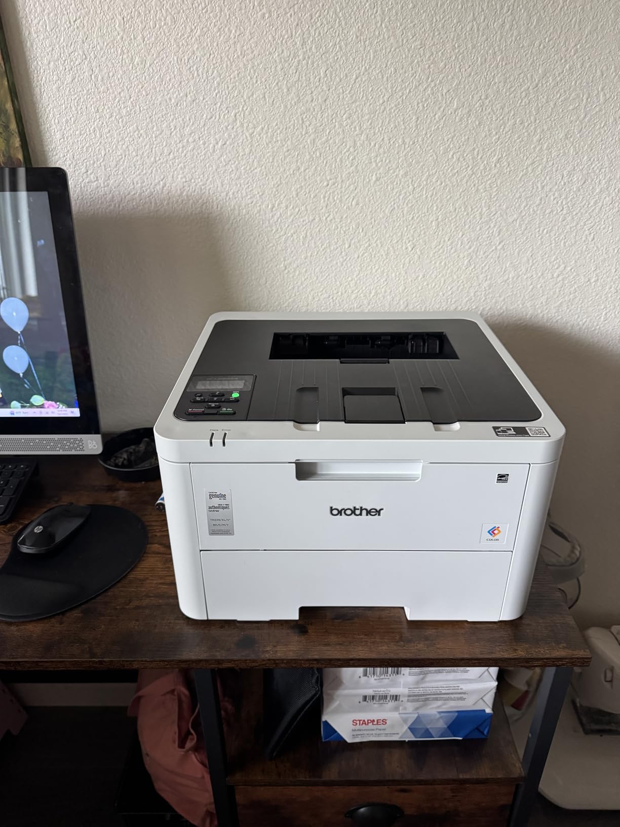 8 Best Color Laser Printers (June 2026) Expert Reviews