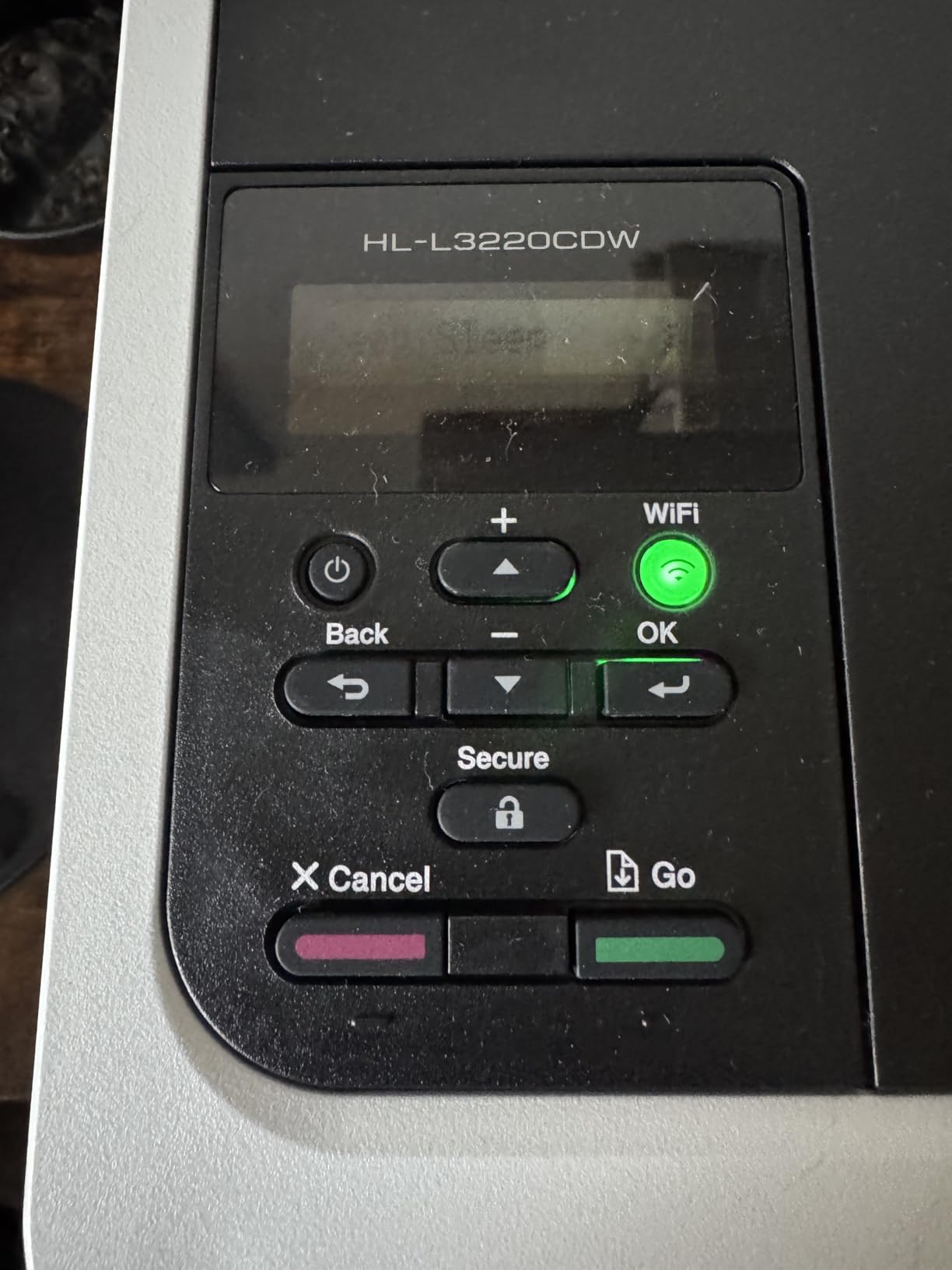 8 Best Color Laser Printers (June 2026) Expert Reviews