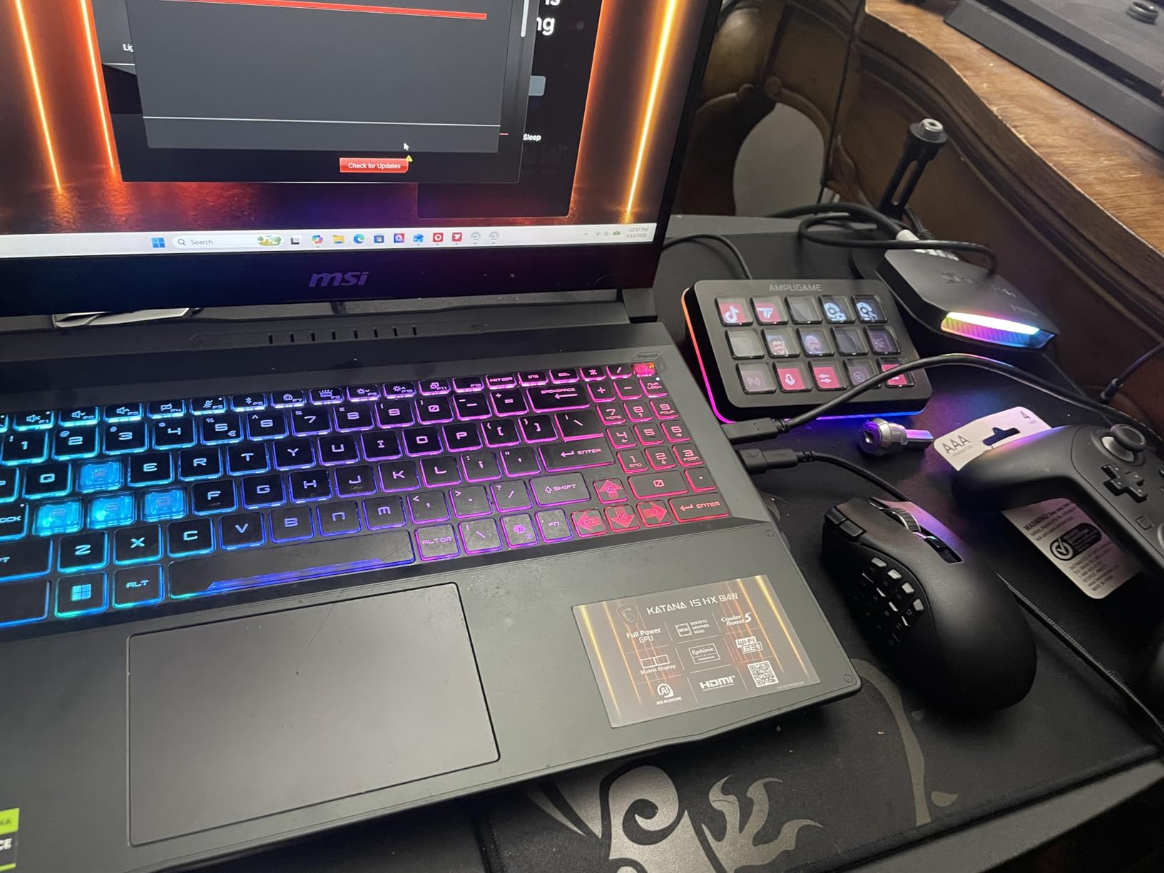 8 Best Capture Cards (June 2026) Top Picks for Streamers