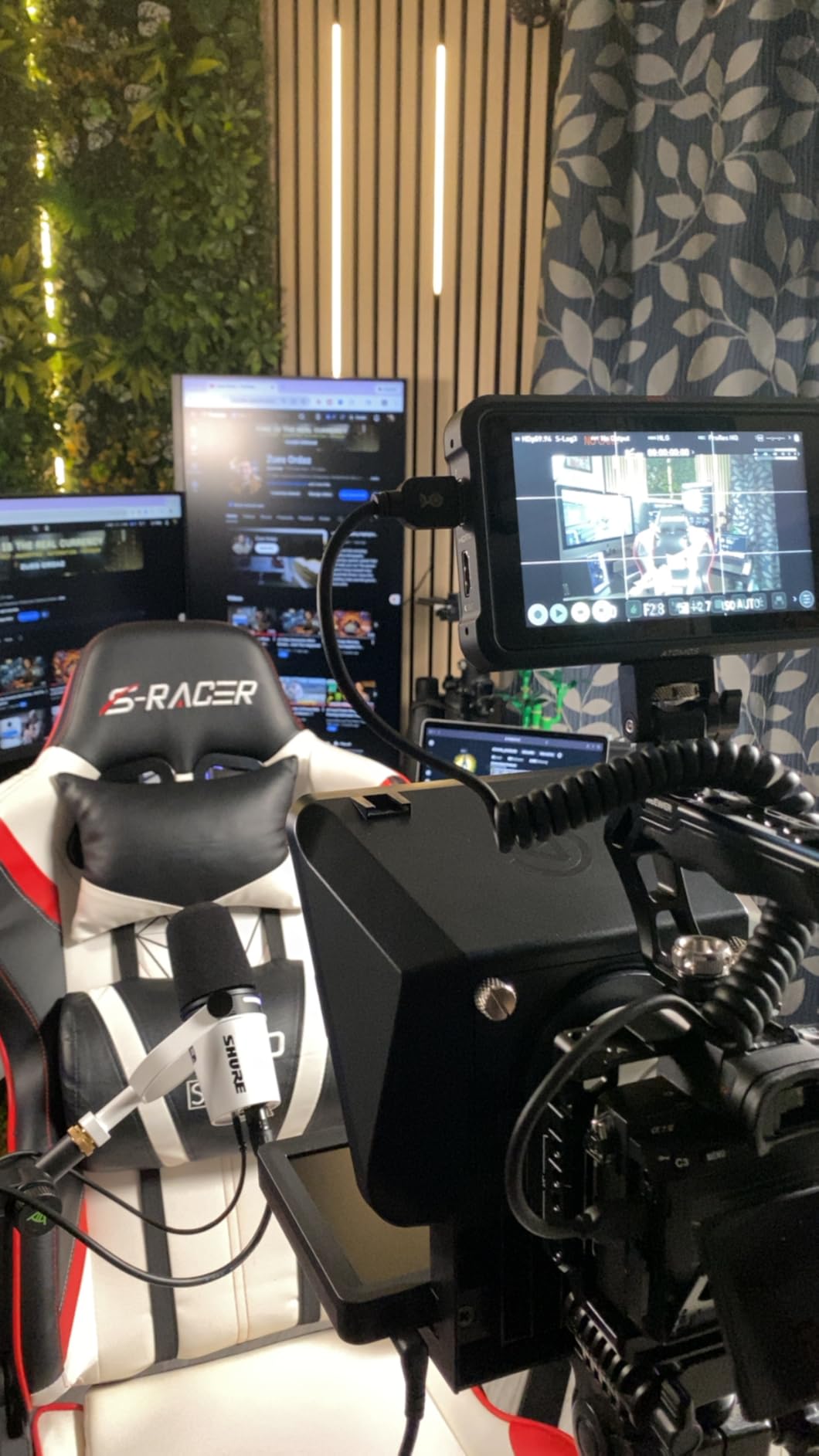 12 Best Teleprompters (June 2026) Expert Reviews