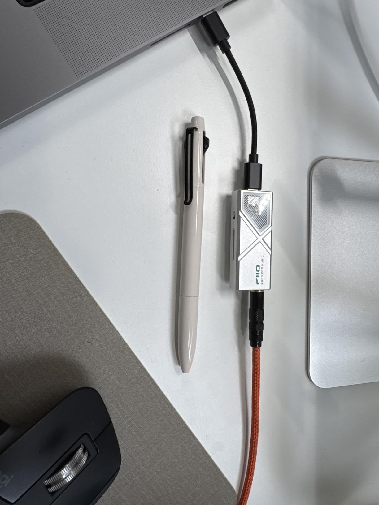 8 Best Portable DACs (June 2026) - Expert Reviews