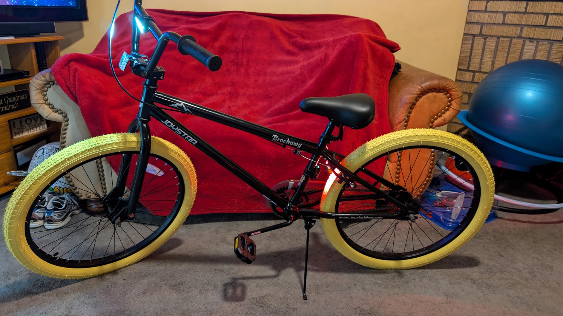 10 Best Kids Bikes 24 Inch (June 2026): Complete Buyer's Guide