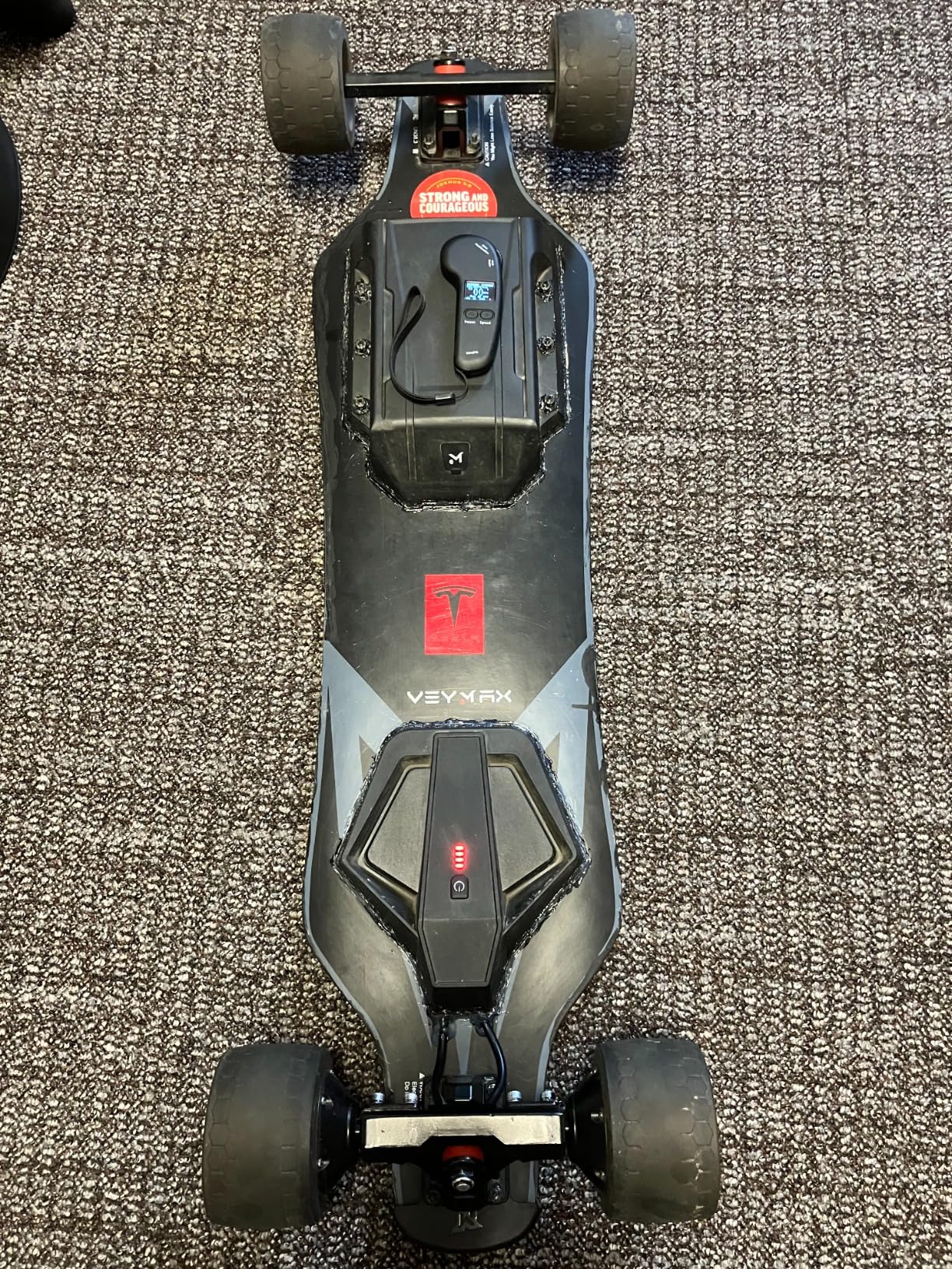 10 Best Electric Skateboards (June 2026): Expert Reviews