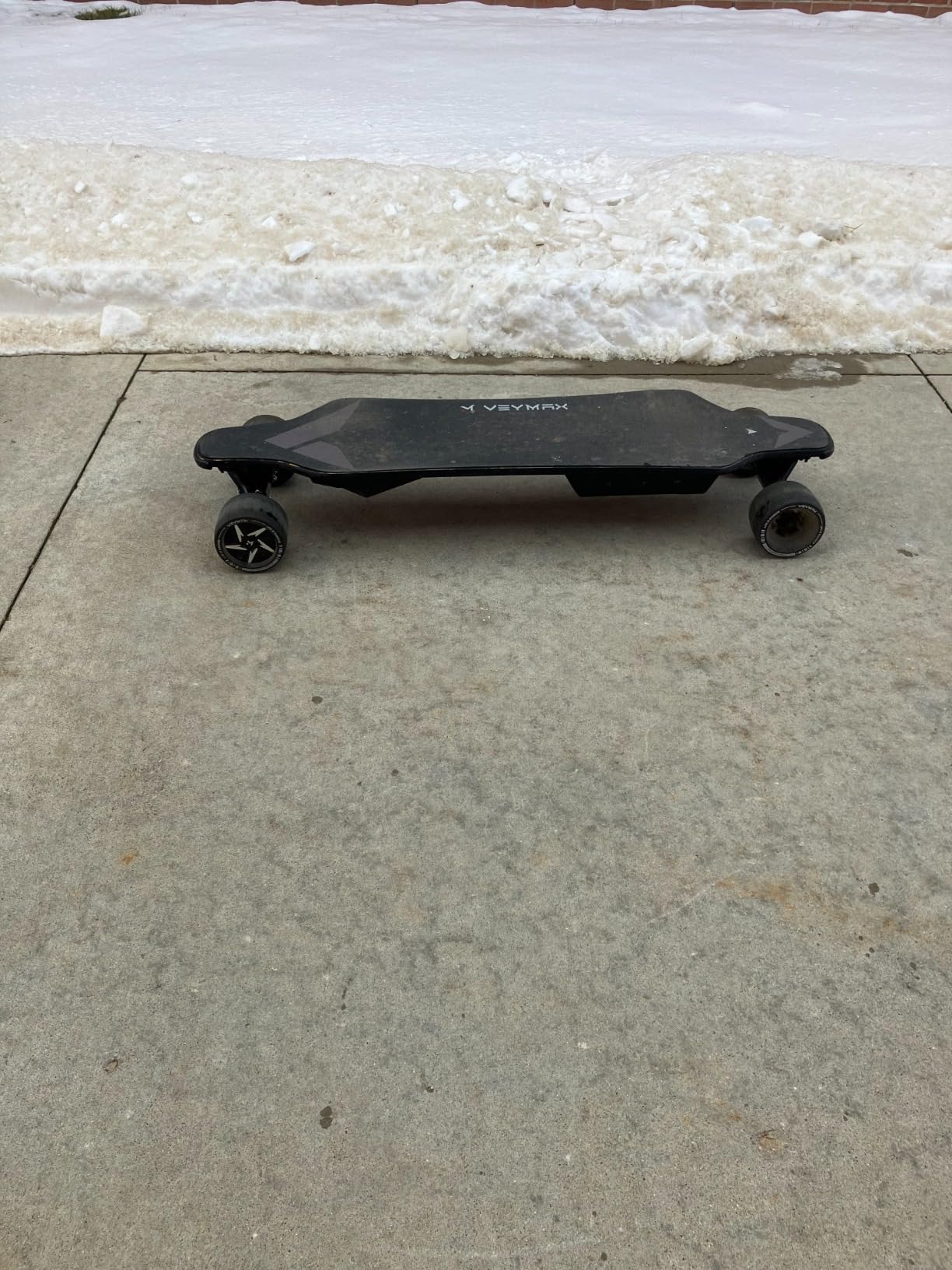 10 Best Electric Skateboards (June 2026): Expert Reviews