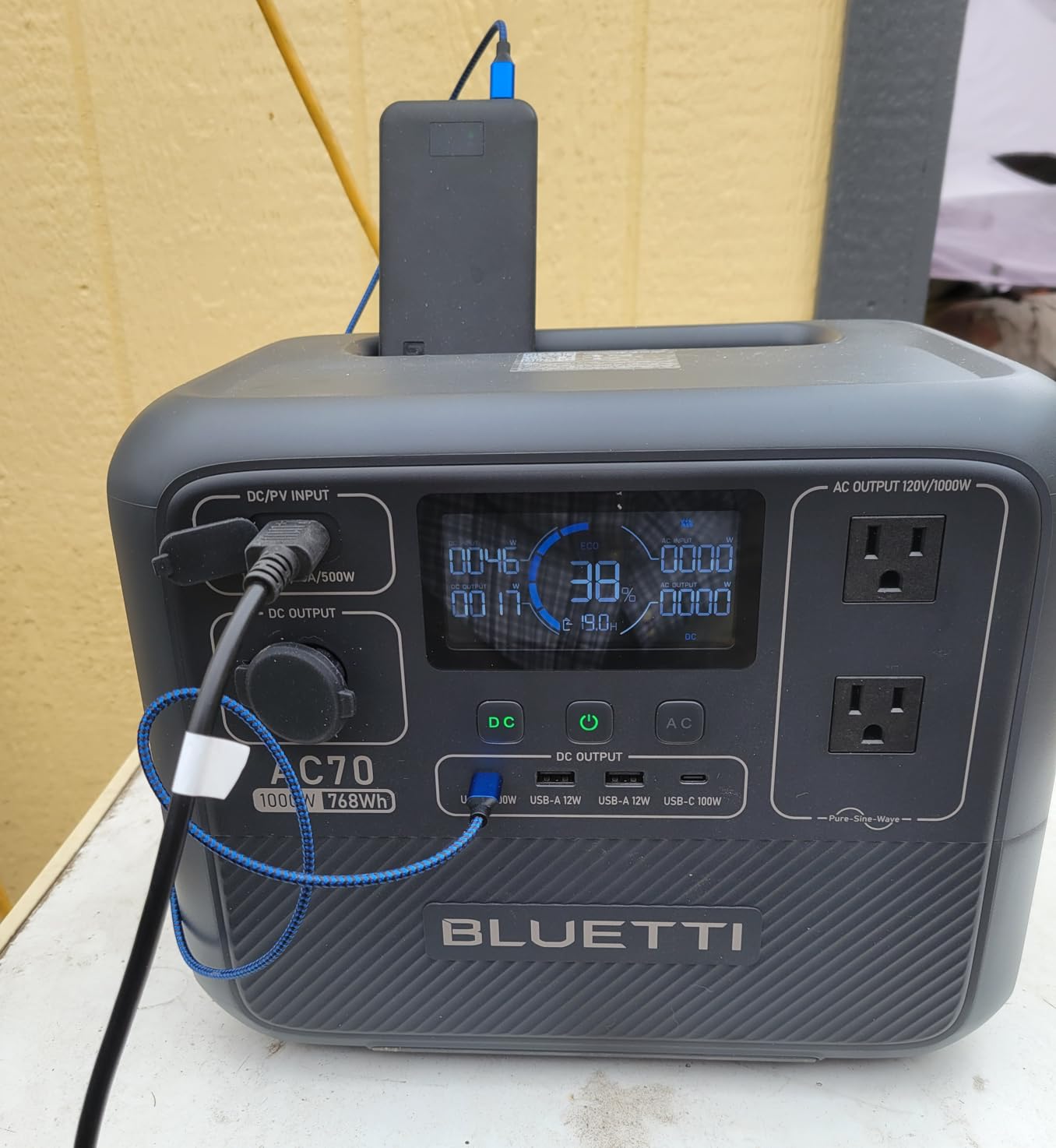 8 Best Off Grid Solar Systems (June 2026) Expert Reviews