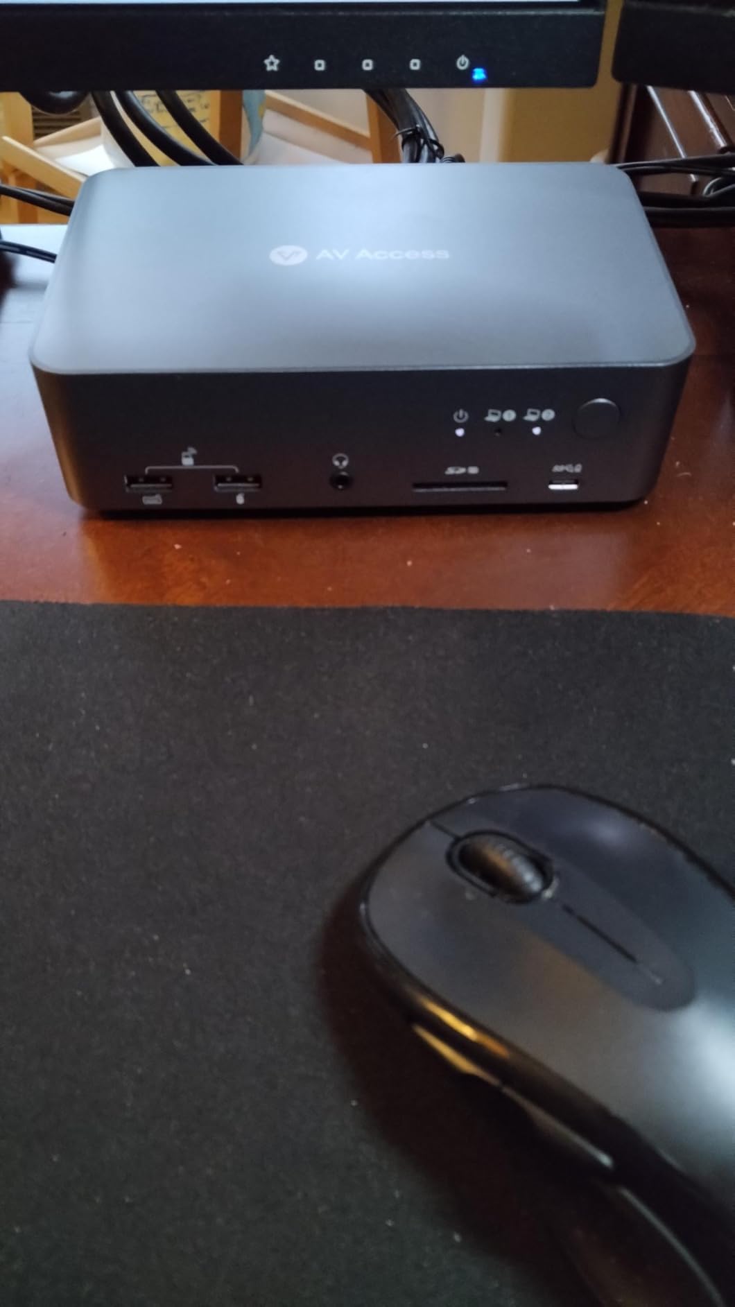 10 Best KVM Switches (June 2026): Expert Reviews