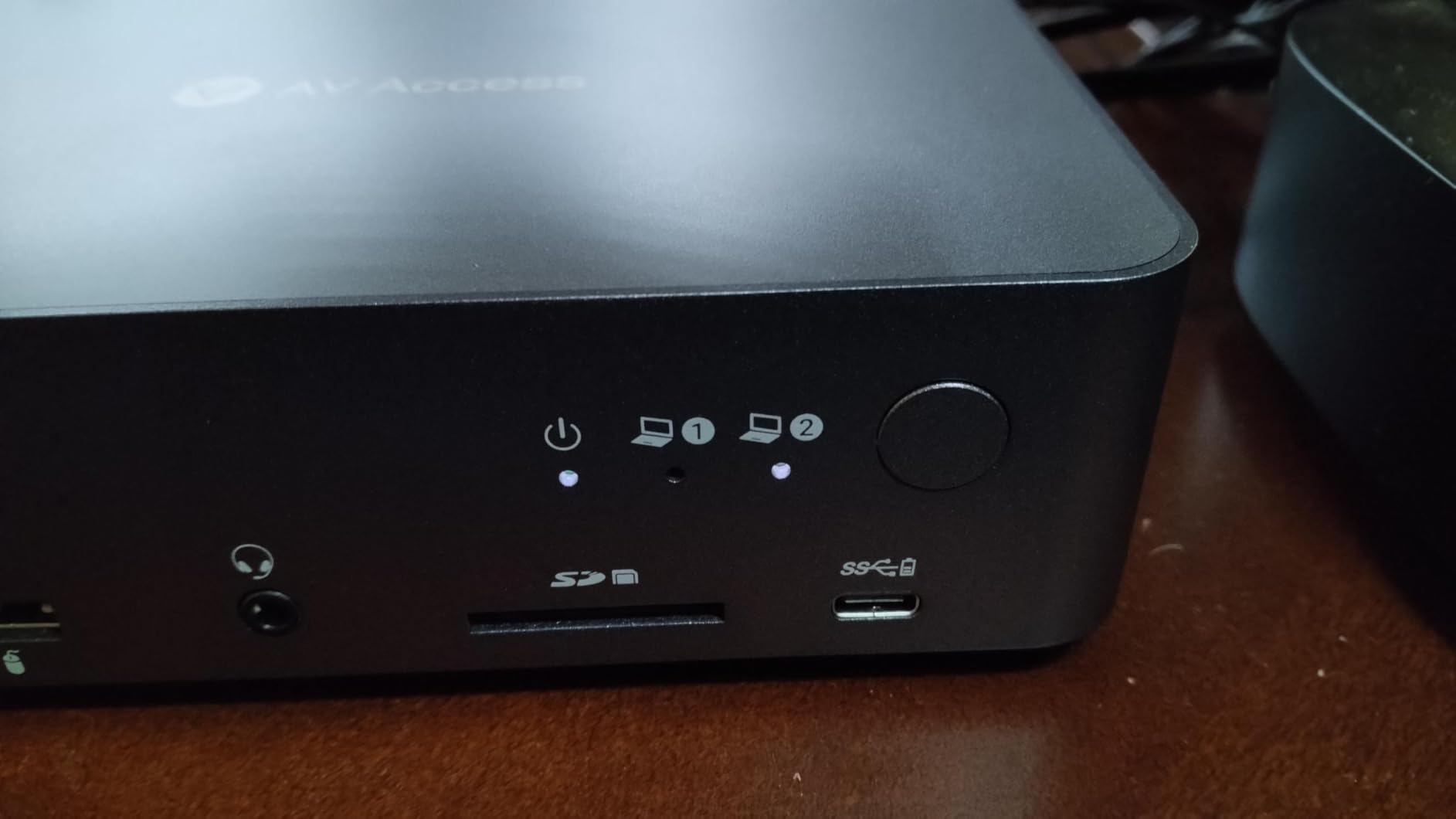 10 Best KVM Switches (June 2026): Expert Reviews