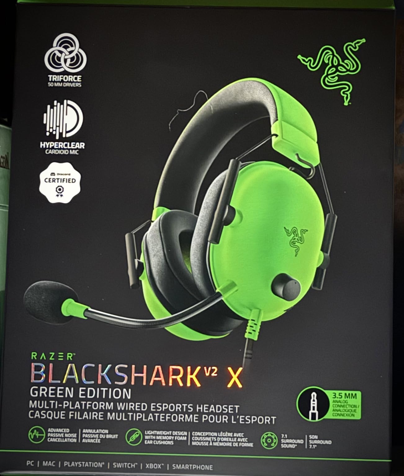 10 Best Gaming Headsets for Xbox (June 2026) Expert Reviews