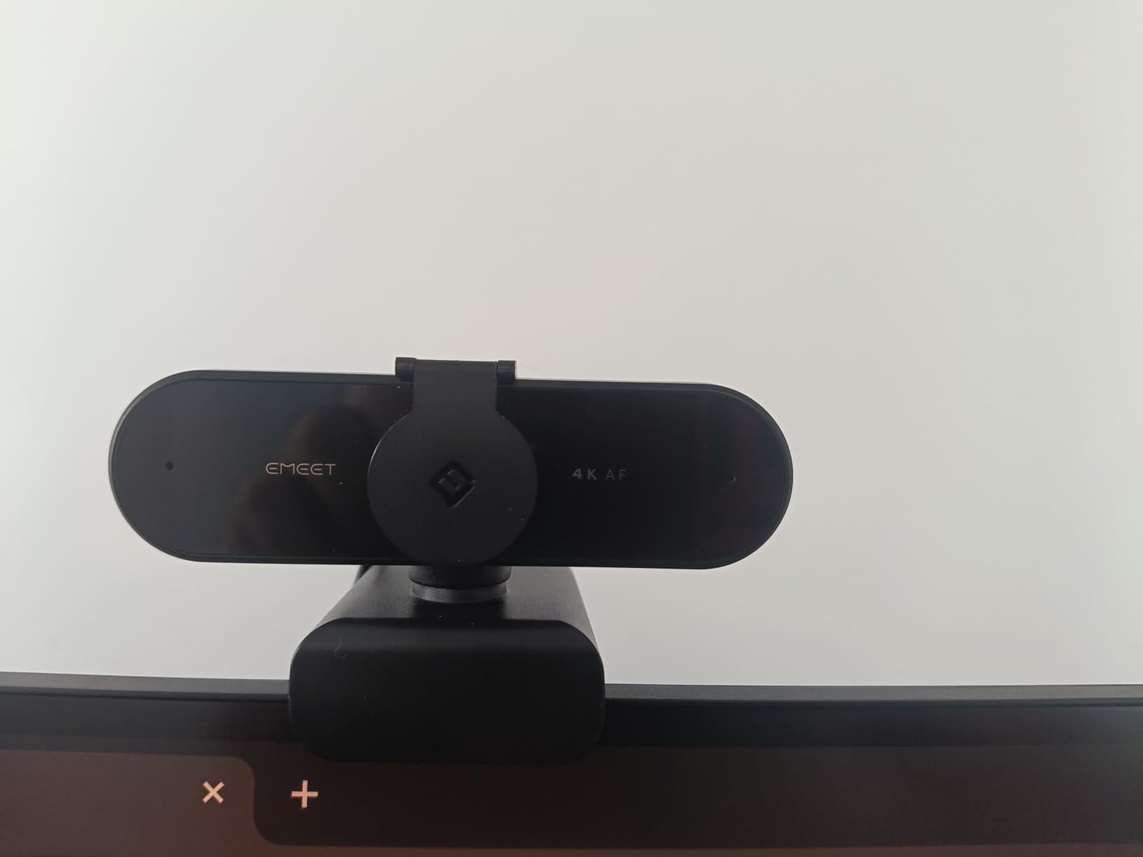 10 Best 4K Webcams (July 2026) Expert Reviews